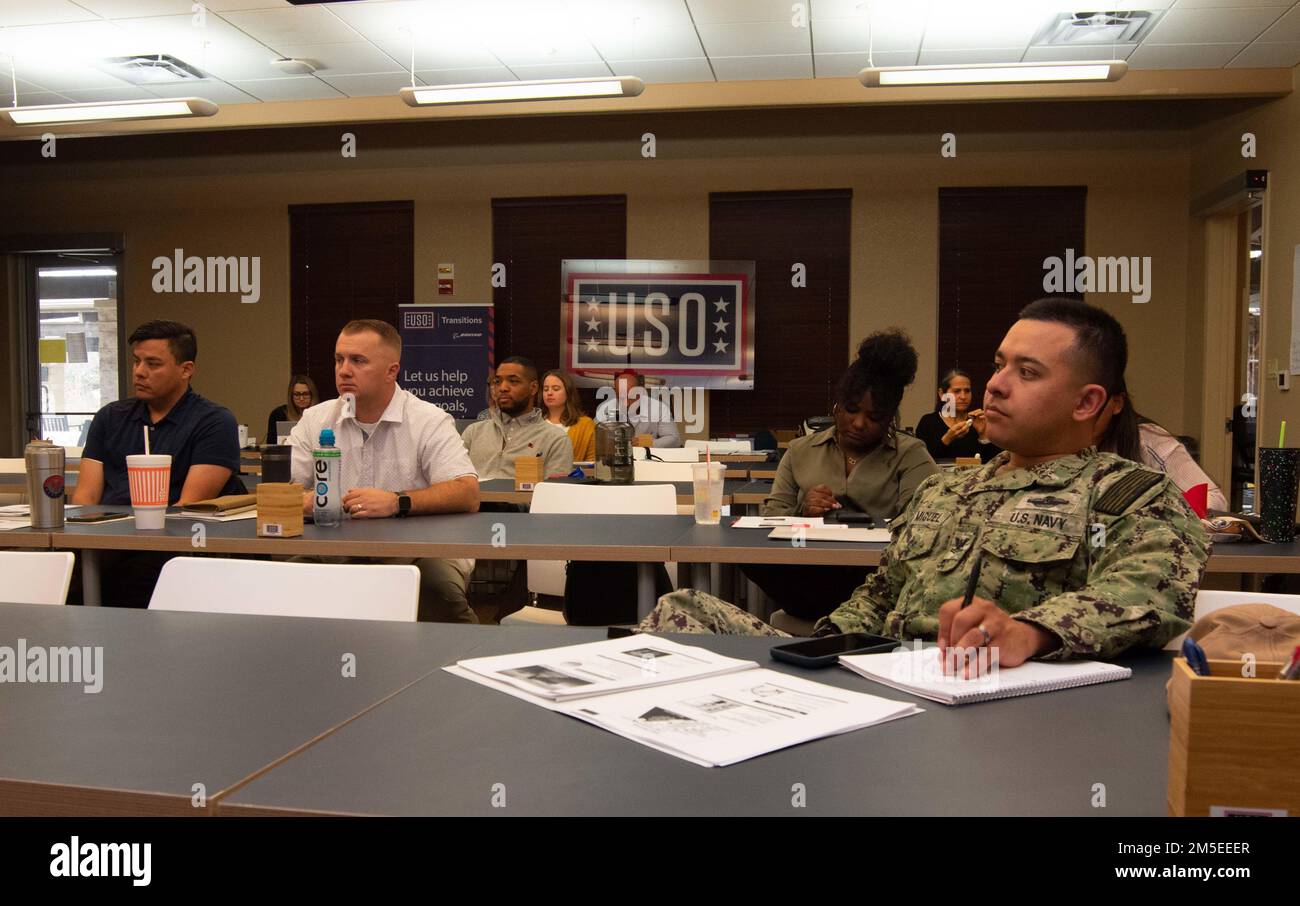 Medical programs hi-res stock photography and images - Alamy