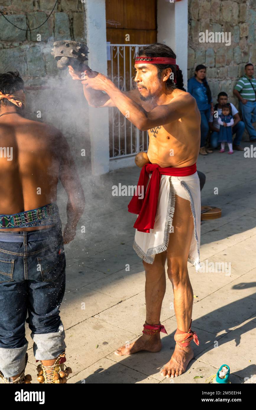 Burning man festival america not africa hi-res stock photography and images - Alamy