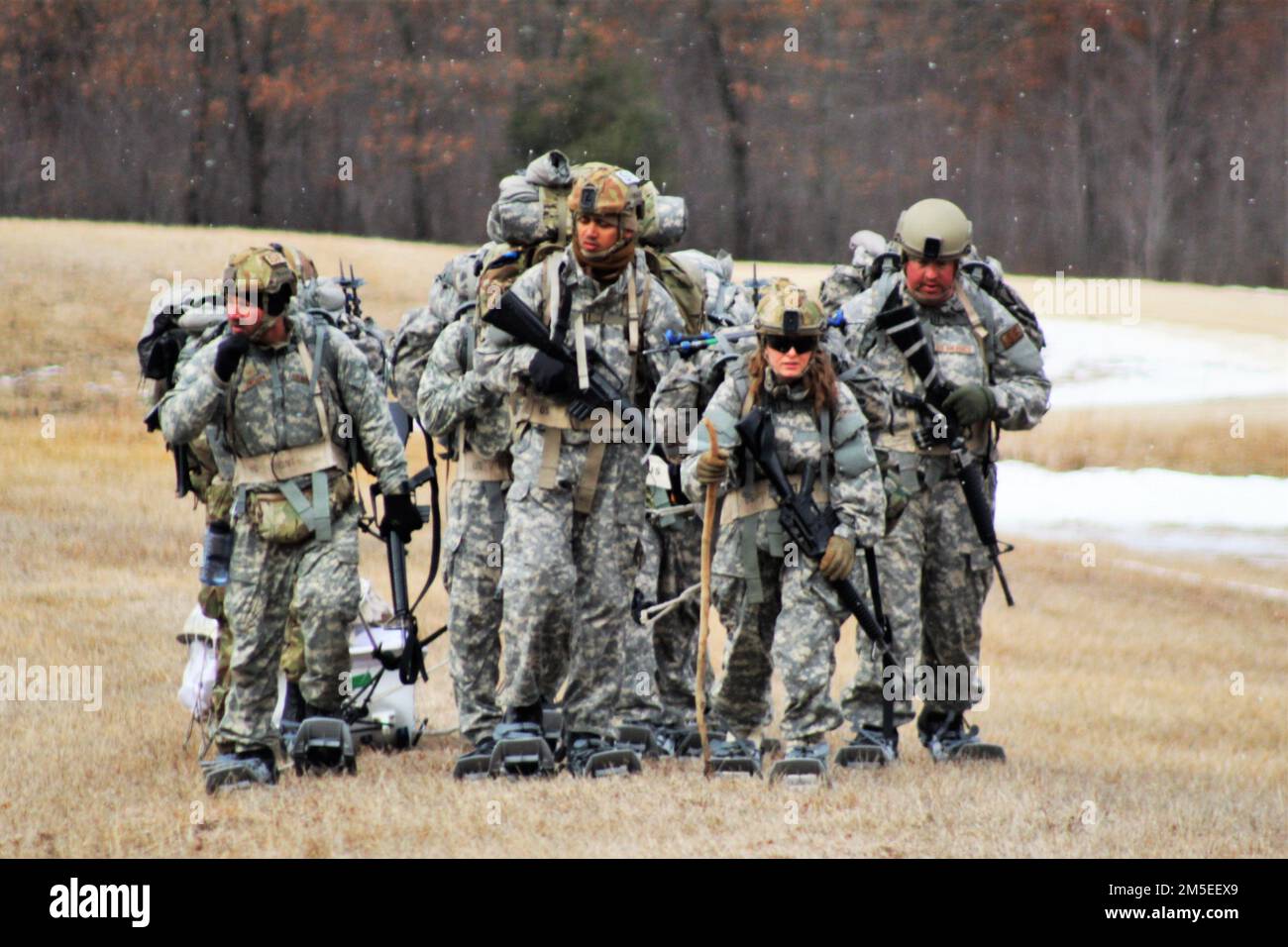 128th air refueling wing hi-res stock photography and images - Alamy