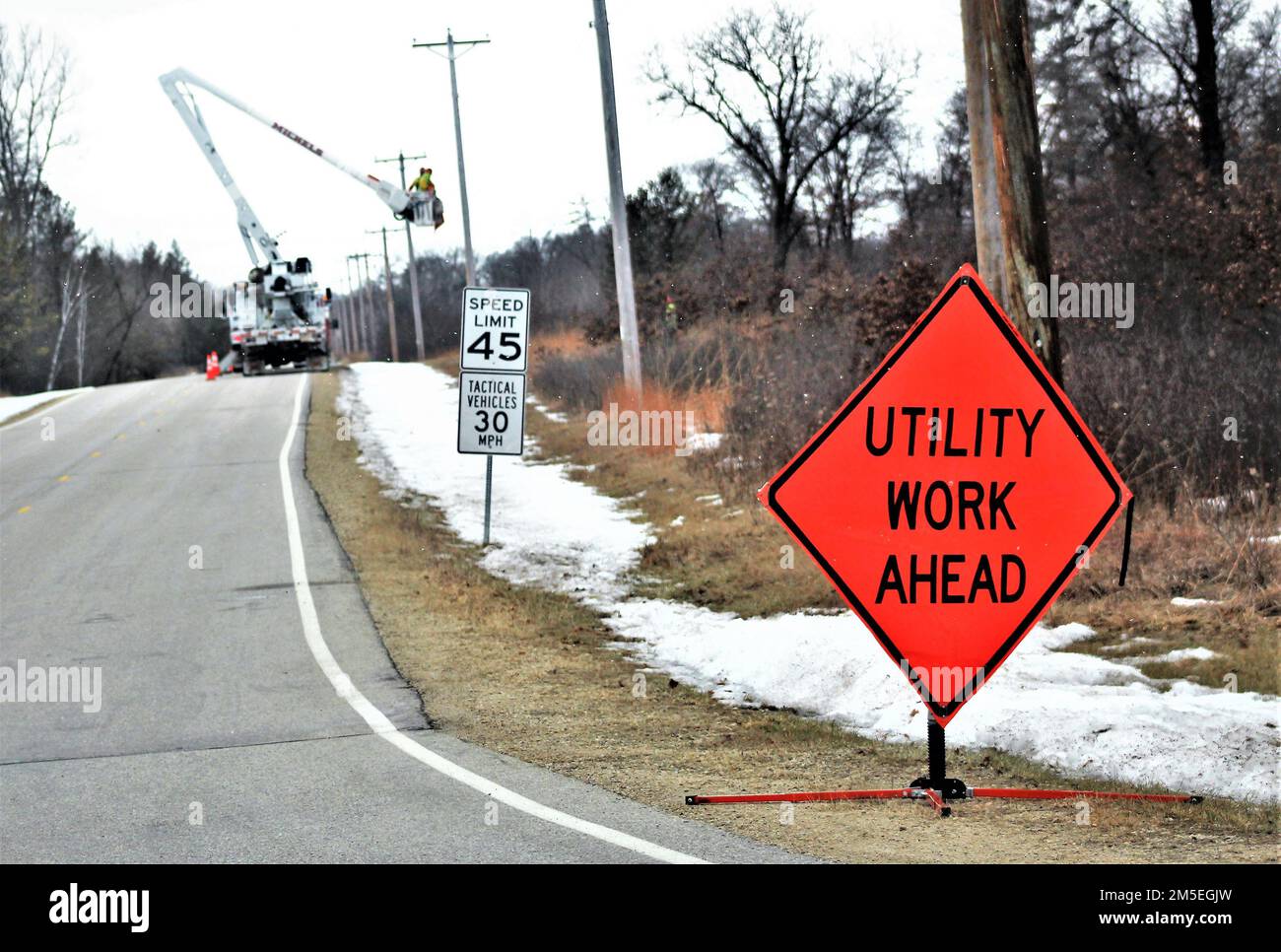 Wye electrical system hi-res stock photography and images - Alamy
