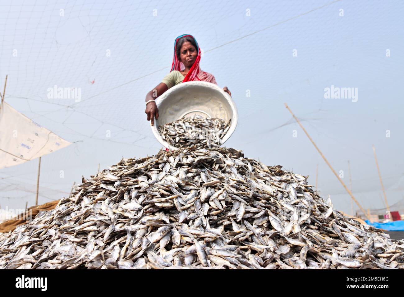 Indiasea hi-res stock photography and images - Alamy