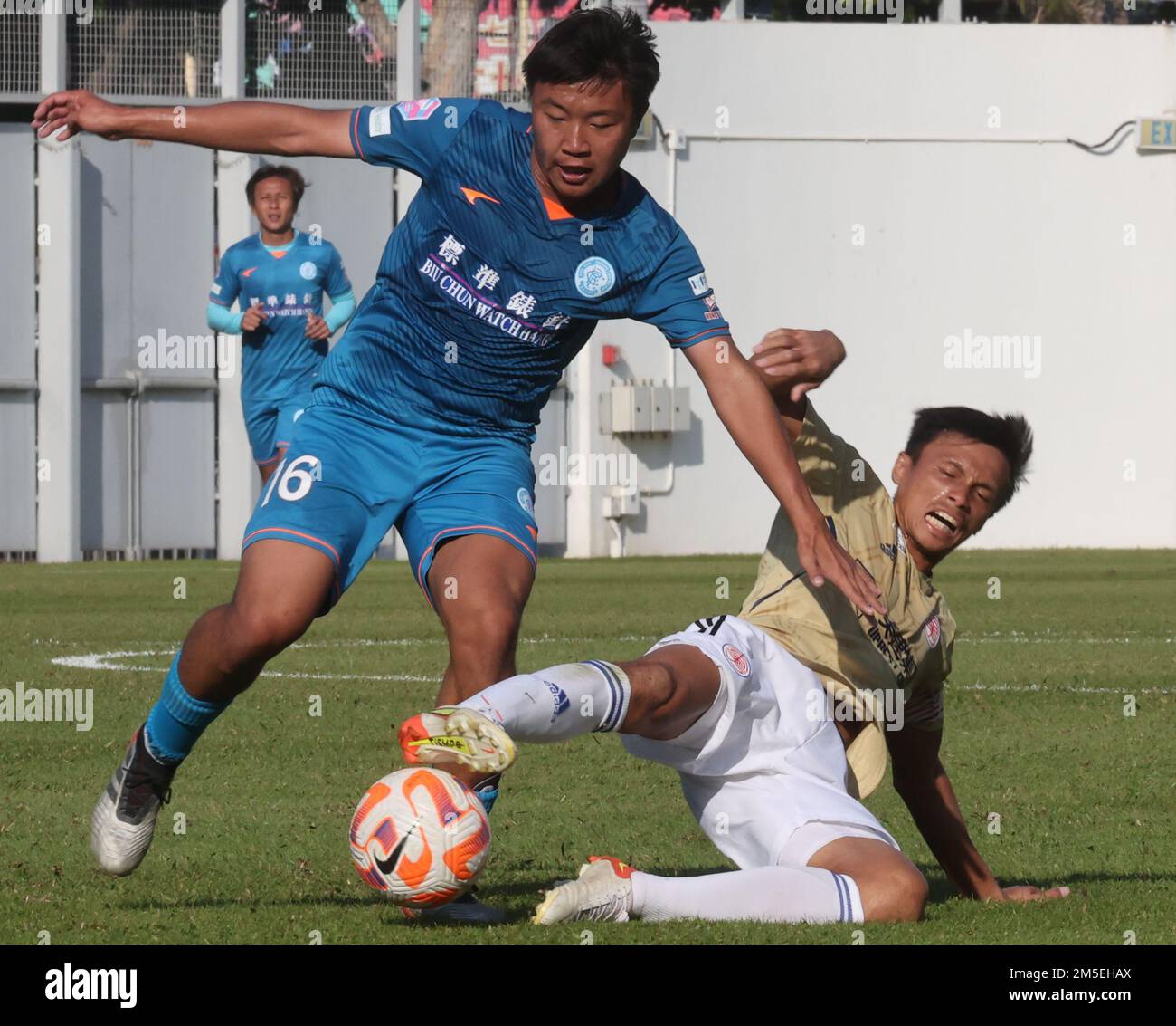 Ting hin hi-res stock photography and images - Alamy