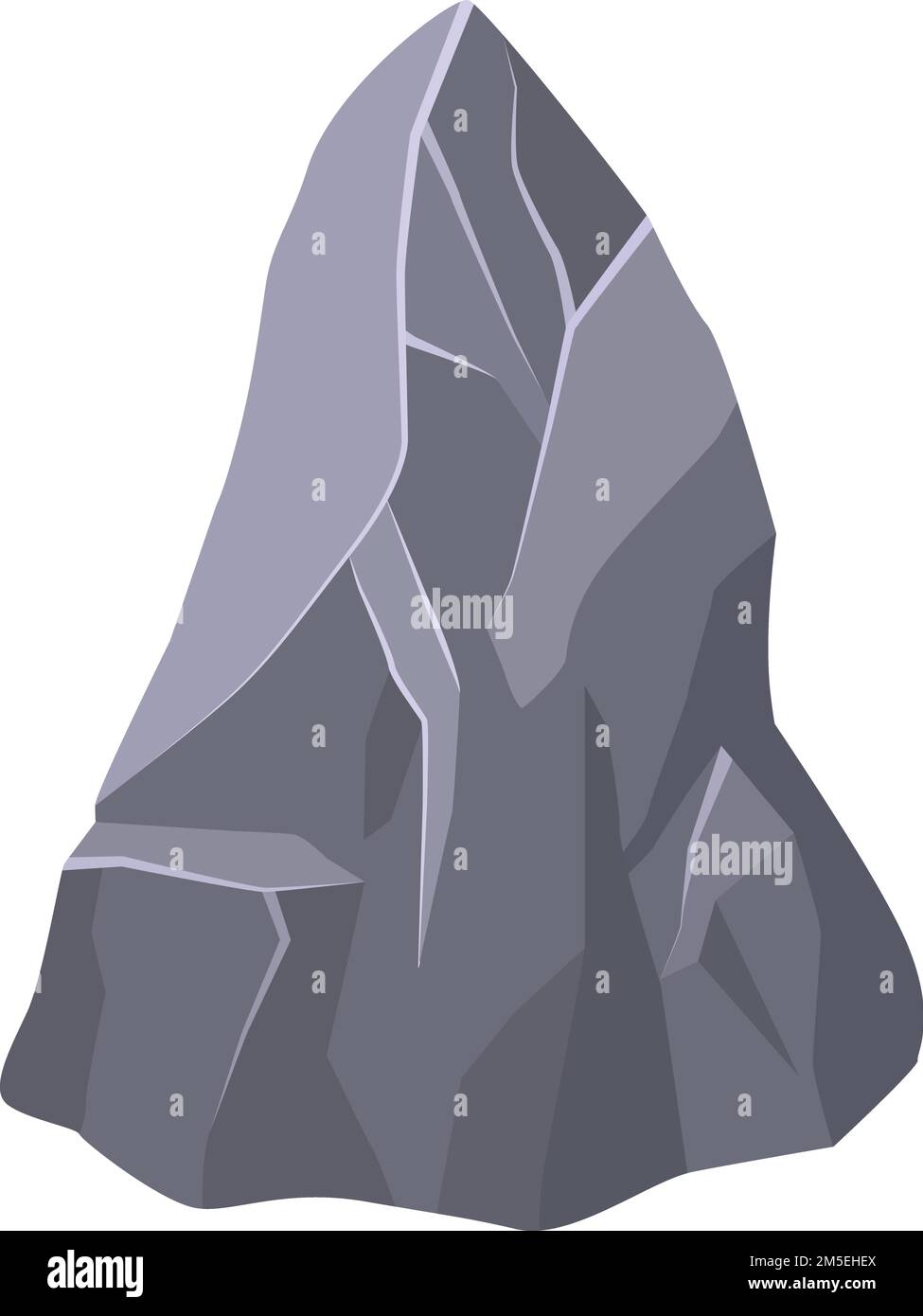 Background coil stone Stock Vector Images - Alamy