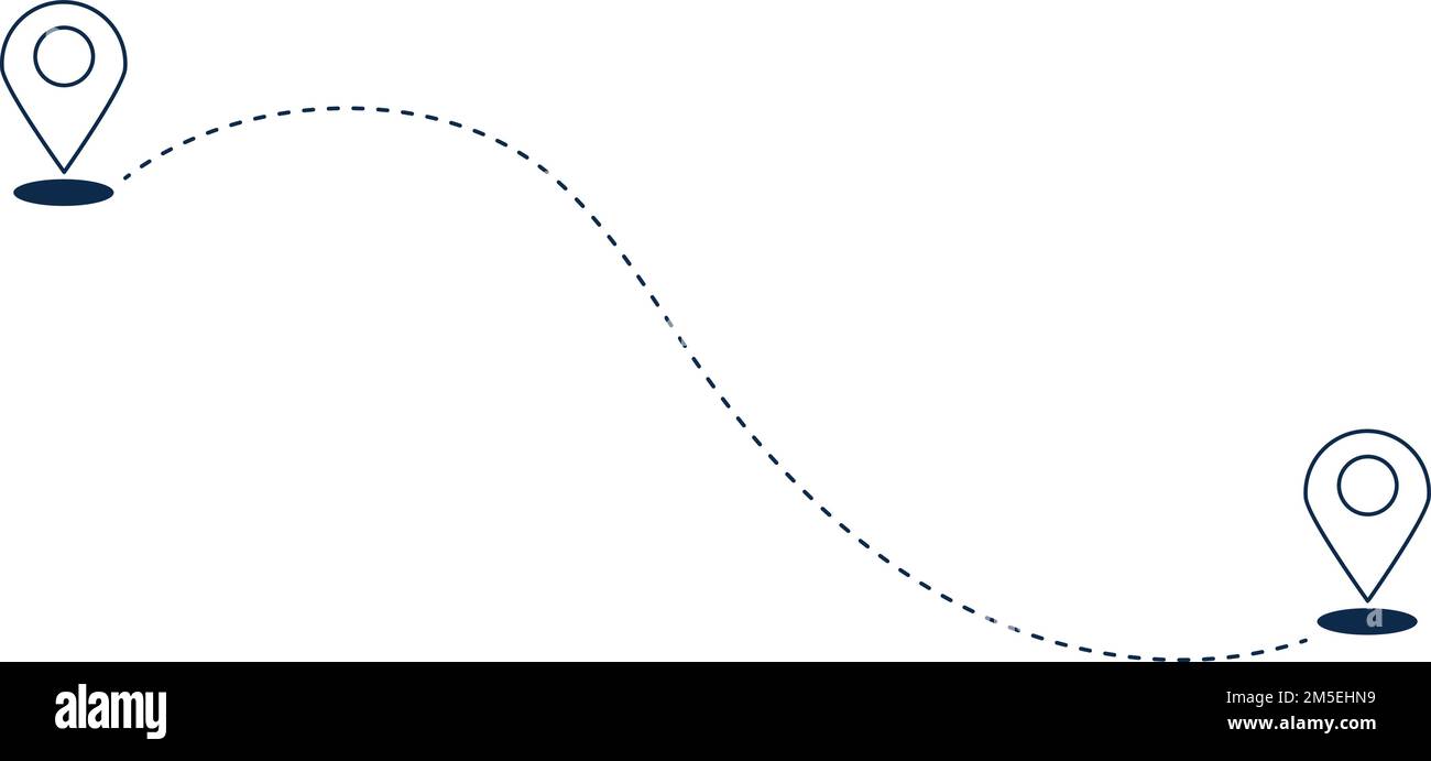 Aviation navigator Stock Vector Images - Alamy