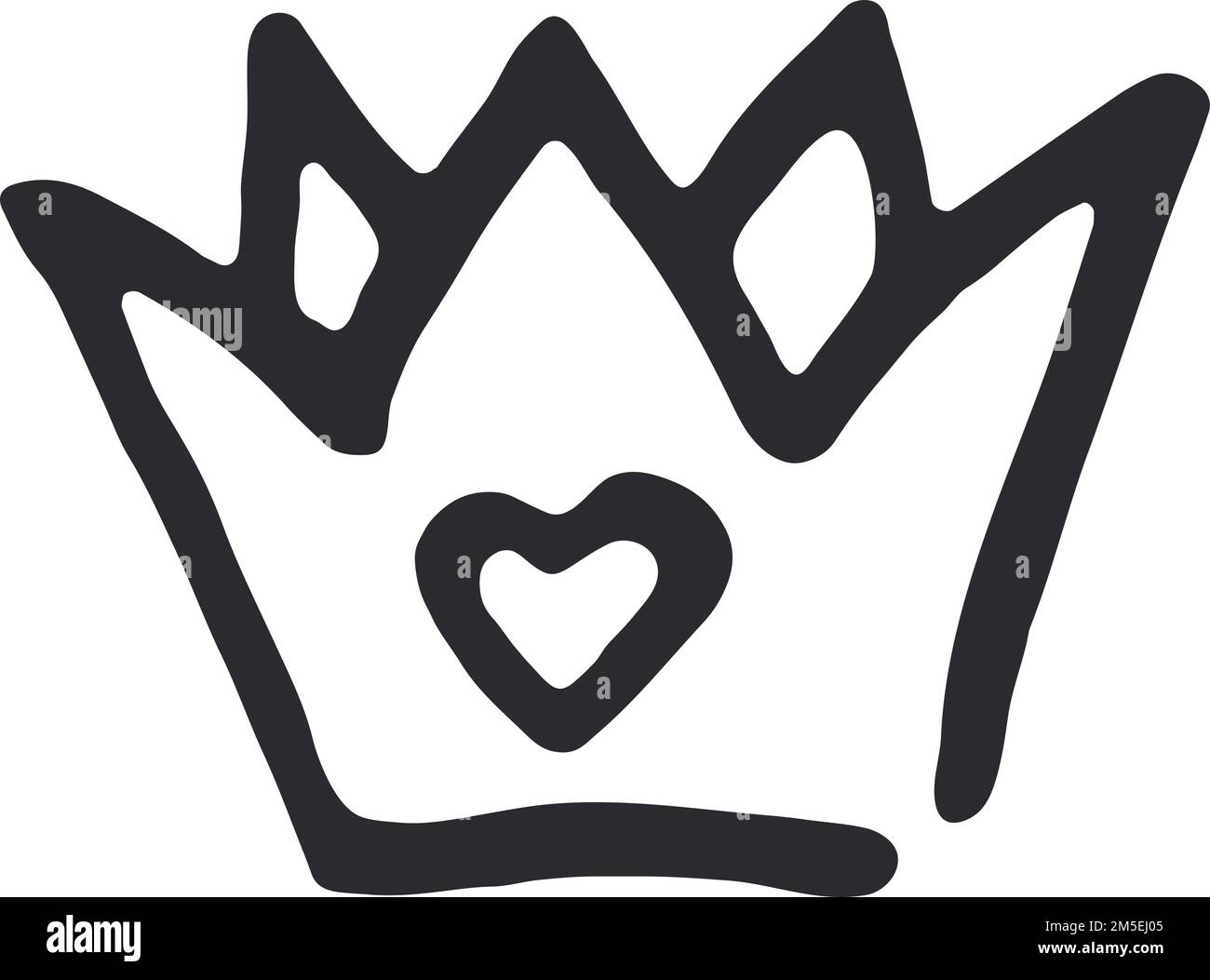 Princess royal kingdom imperial hi-res stock photography and images - Alamy