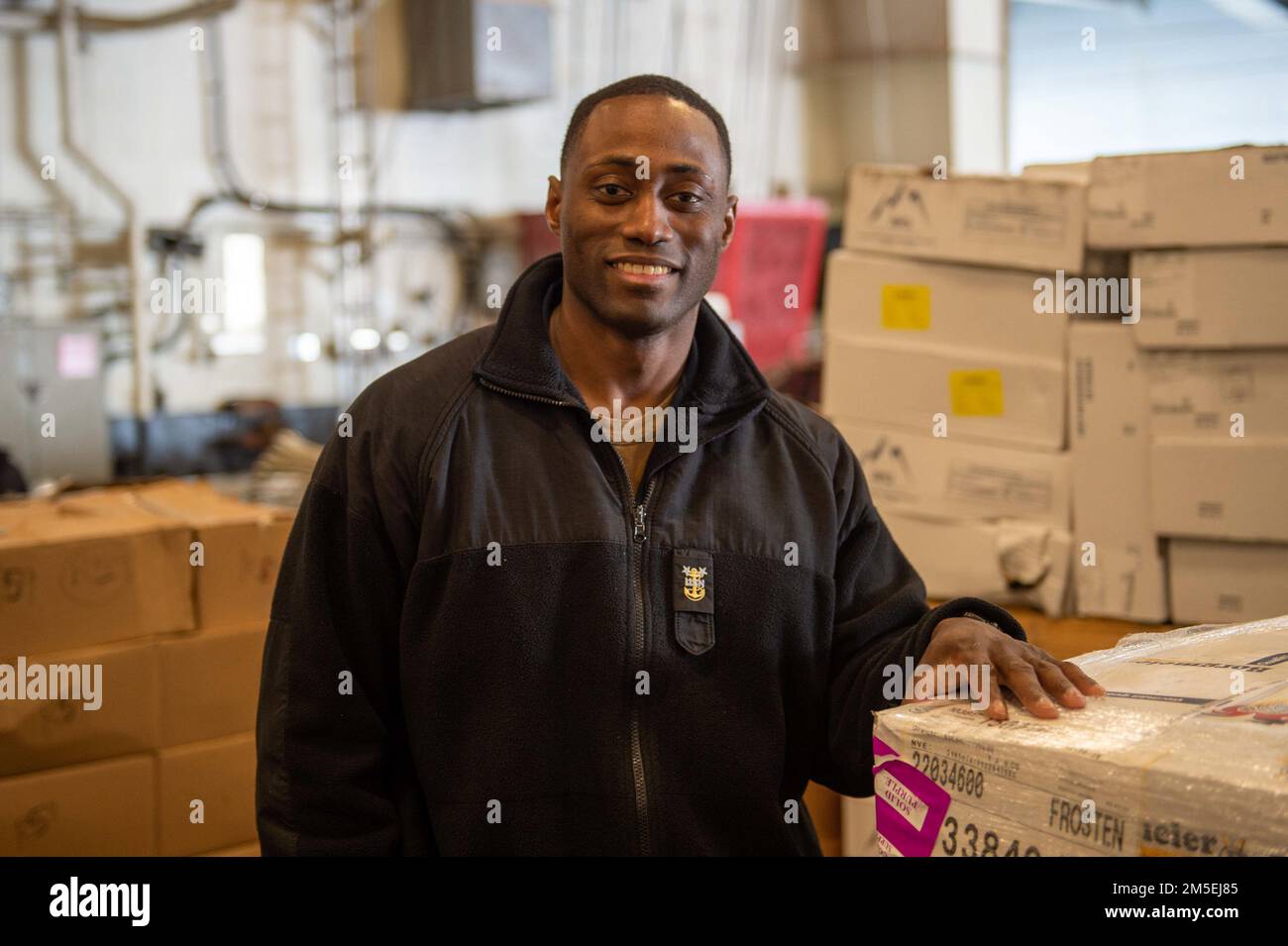 Hangar 1176 hi-res stock photography and images - Alamy