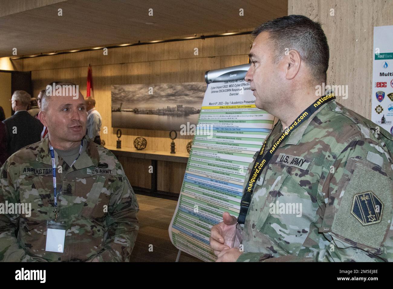 Jody arrington hi-res stock photography and images - Alamy