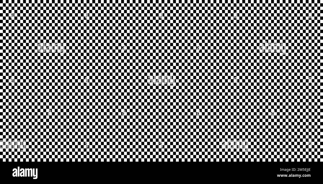 Racing background checkered flag vector Black and White Stock Photos ... Racing background checkered flag vector Black and White Stock Photos ...