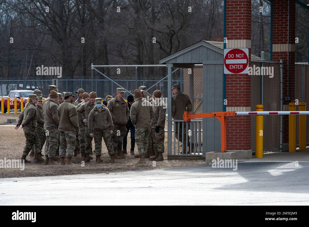 National prog hi-res stock photography and images - Alamy