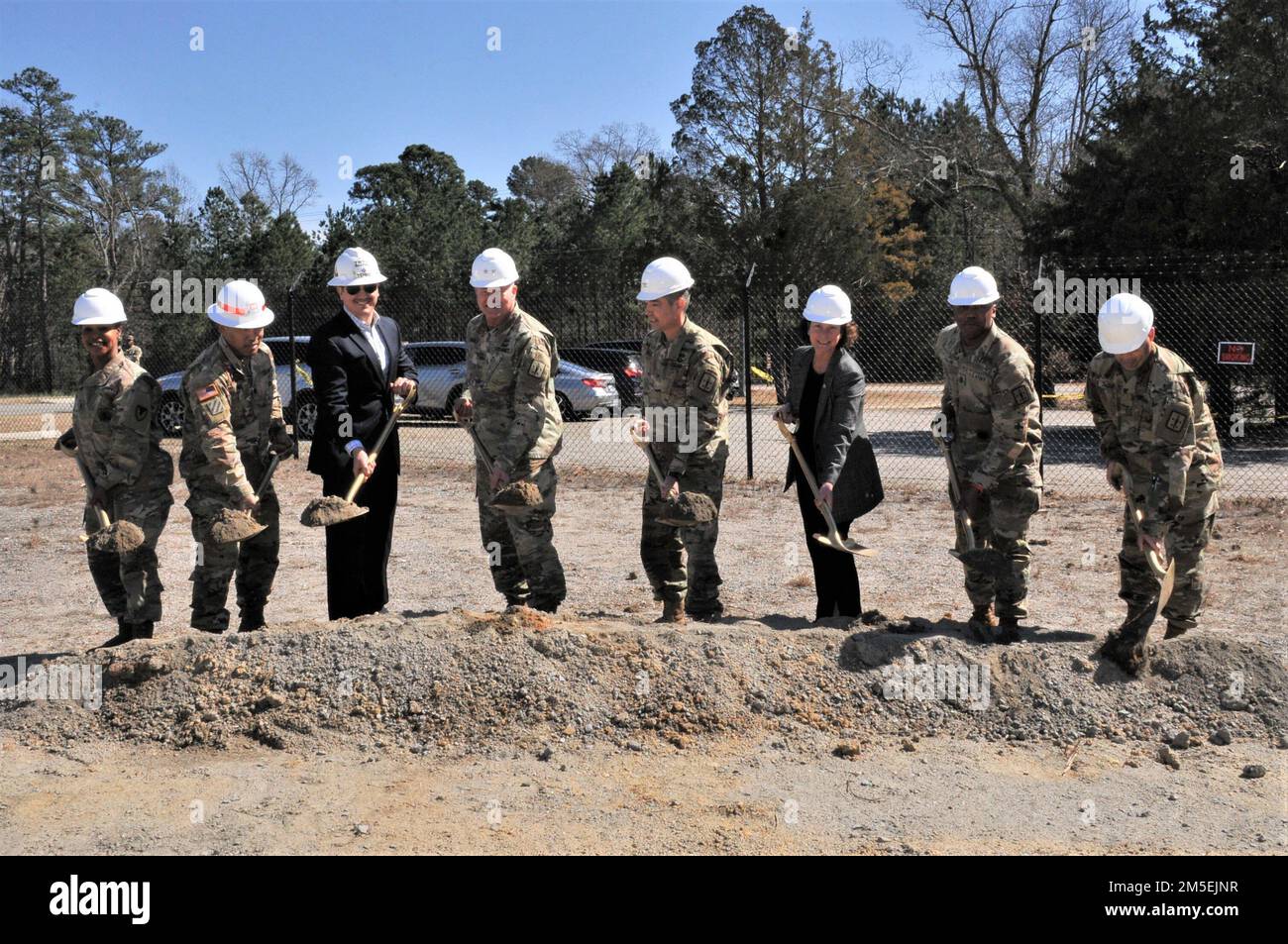 Multimodal training hi-res stock photography and images - Alamy
