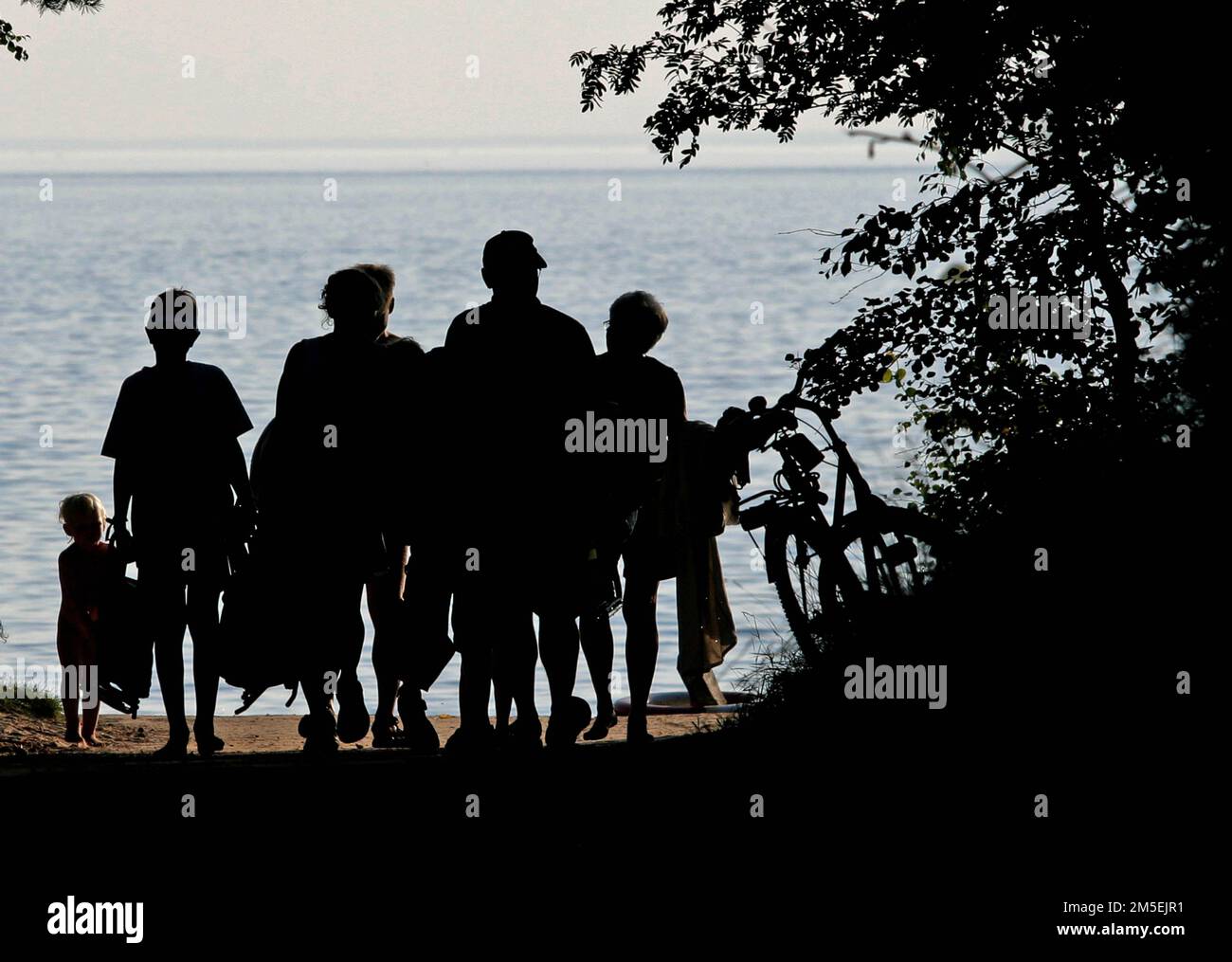 Solning hi-res stock photography and images - Alamy