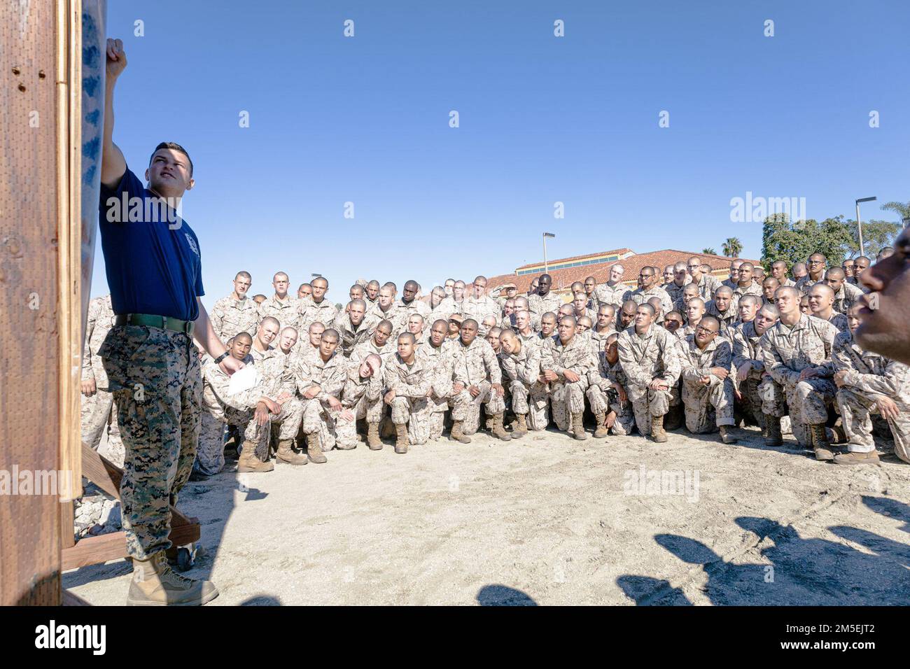 Mike company mcmap hi-res stock photography and images - Alamy