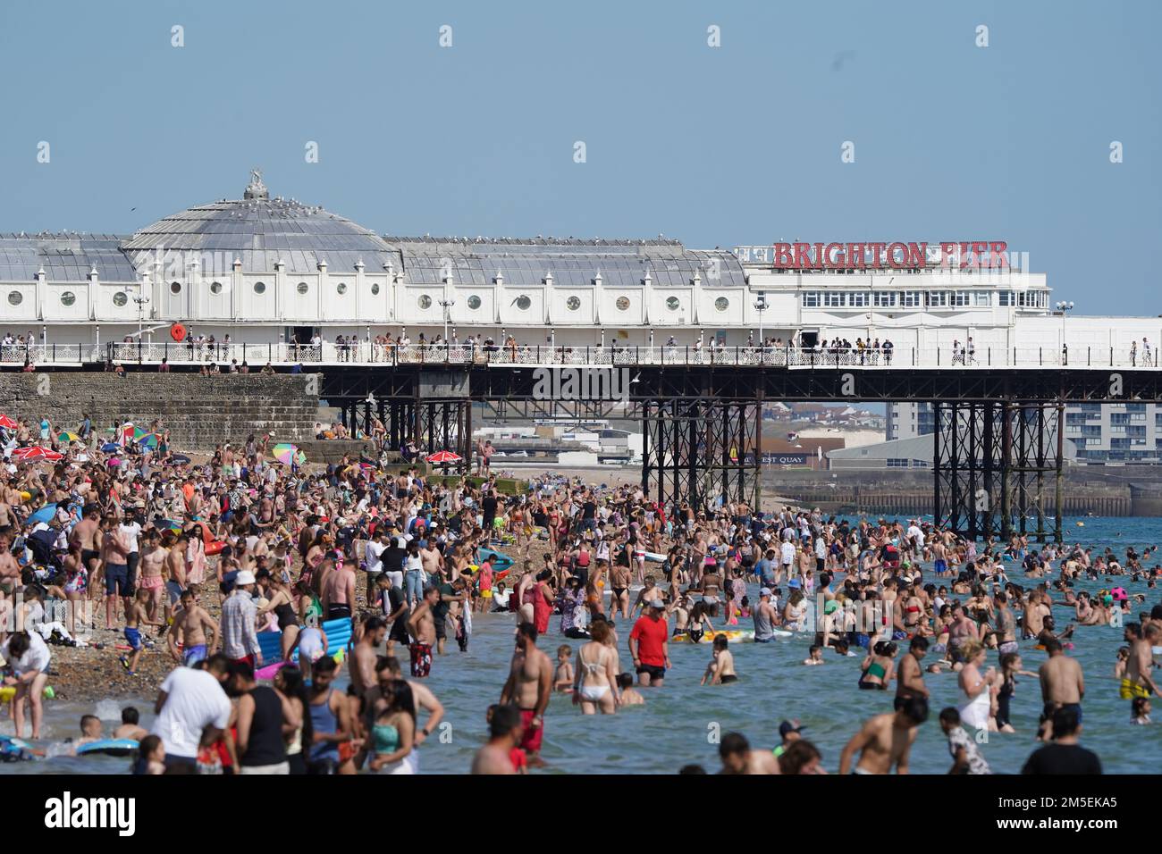 Climate change research uk hi-res stock photography and images - Alamy