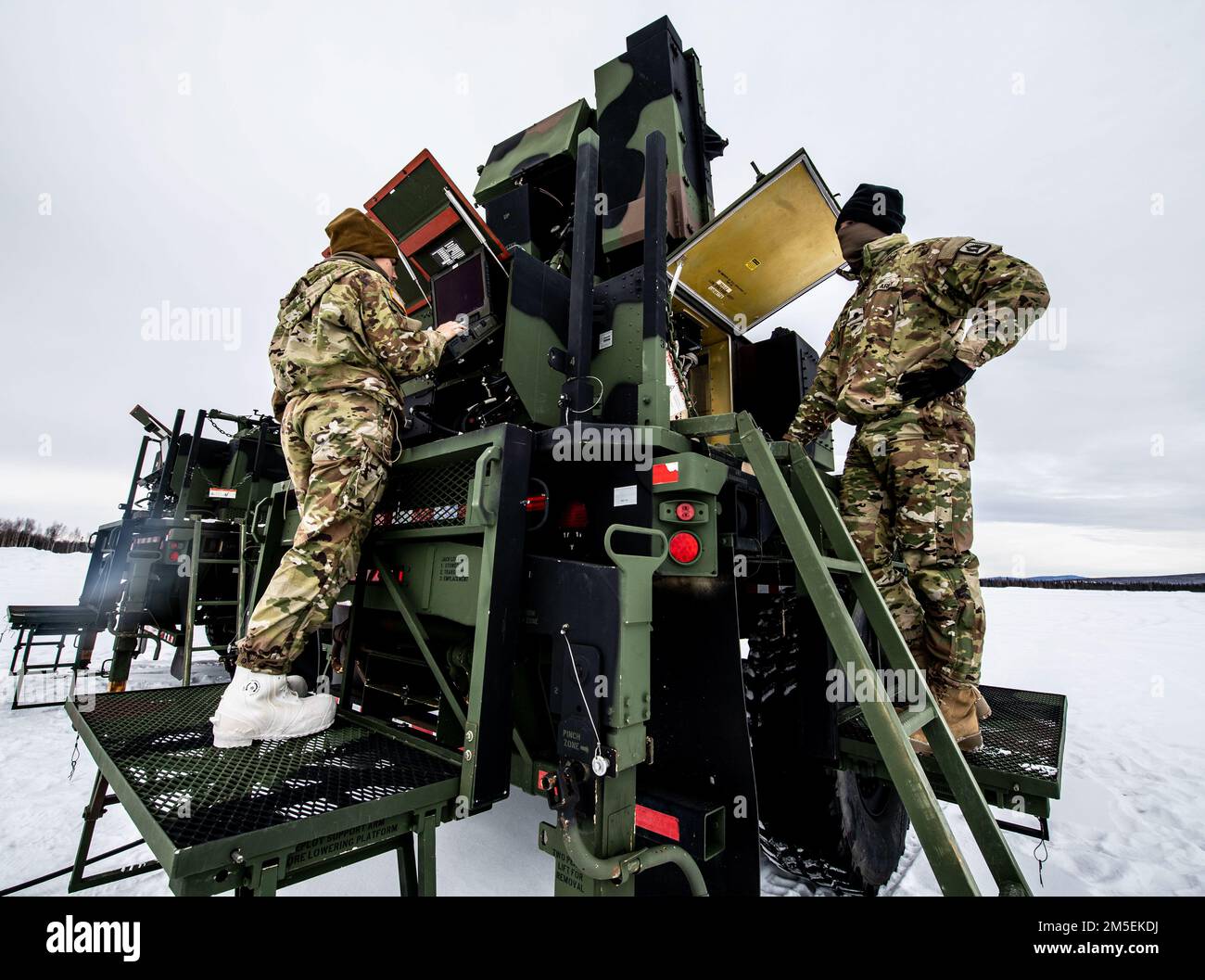 Short range missile hi-res stock photography and images - Alamy