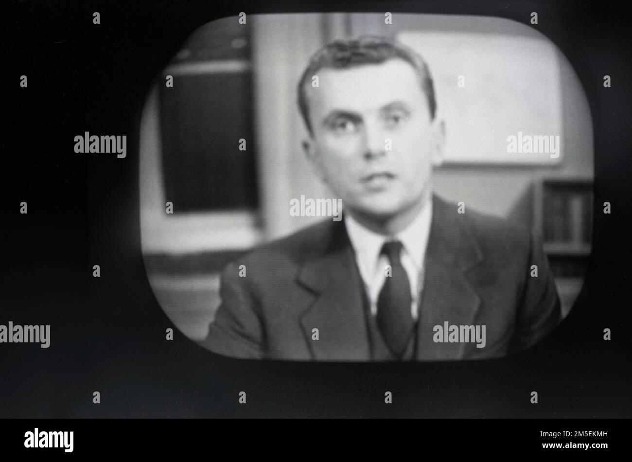 Ken kendal hi-res stock photography and images - Alamy