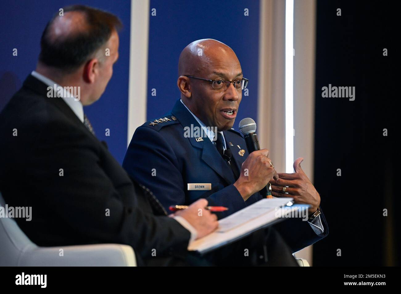 2022 adc national summit hi-res stock photography and images - Alamy