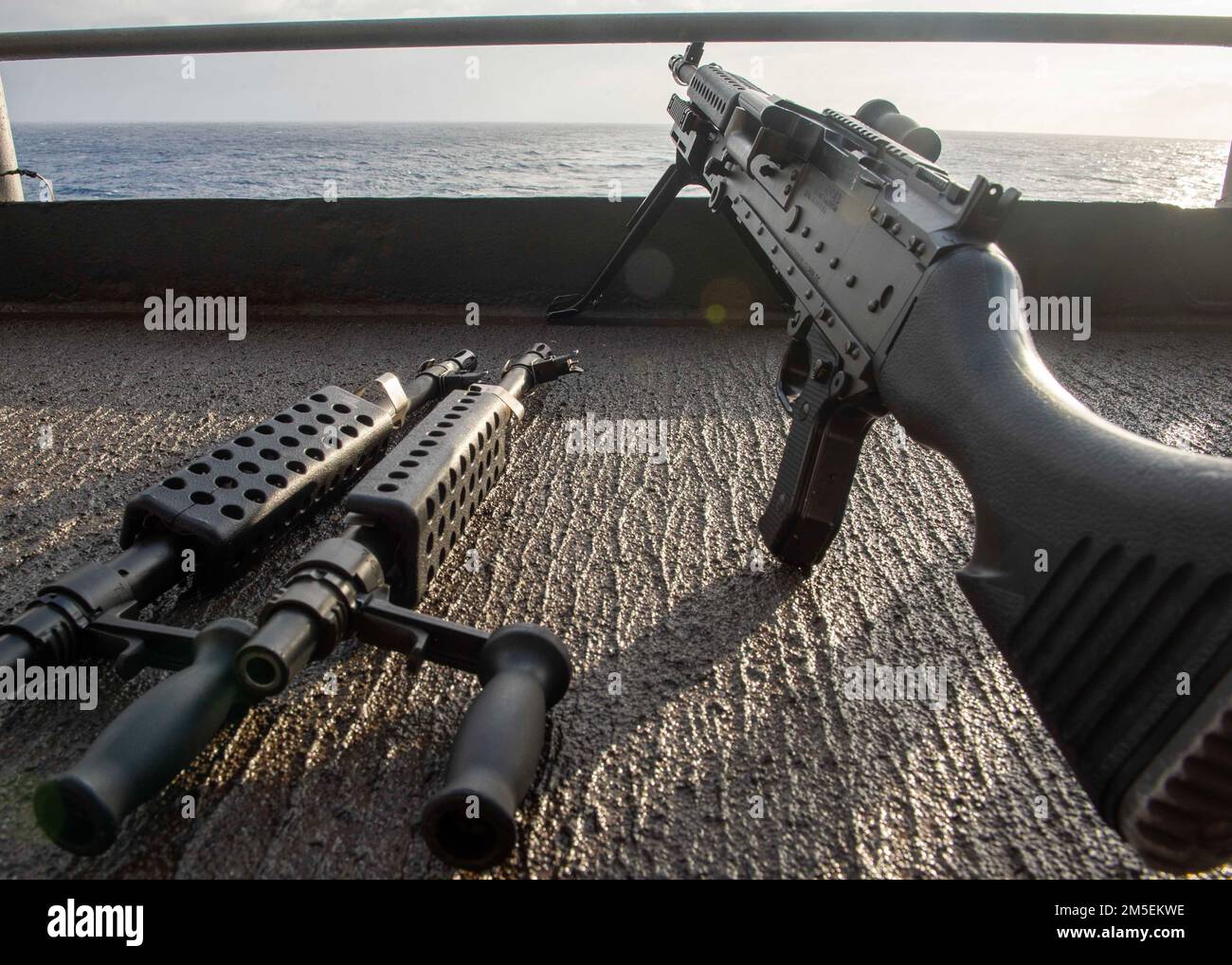 Bush fire preparation hi-res stock photography and images - Alamy