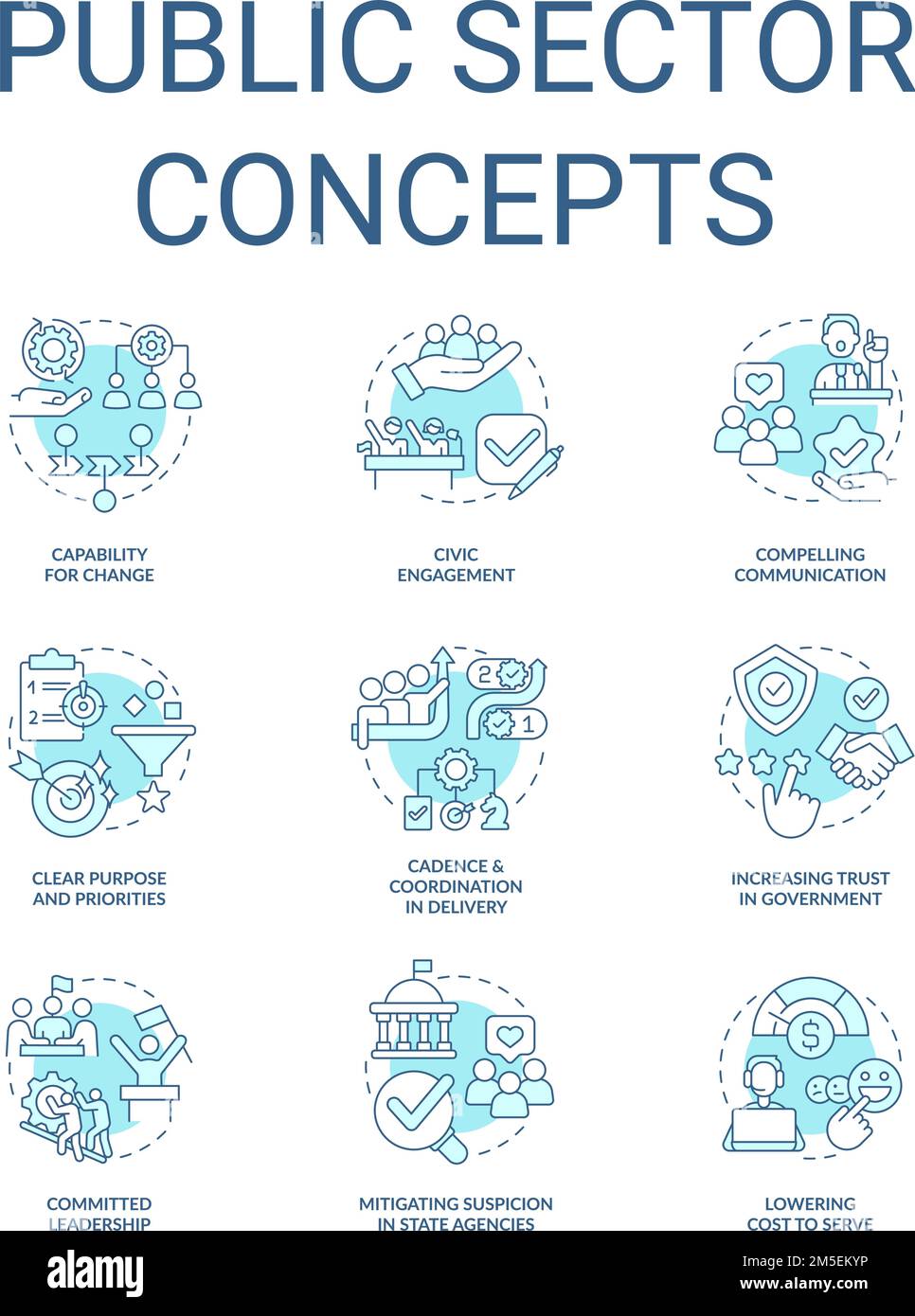 Public art strategy hi-res stock photography and images - Alamy