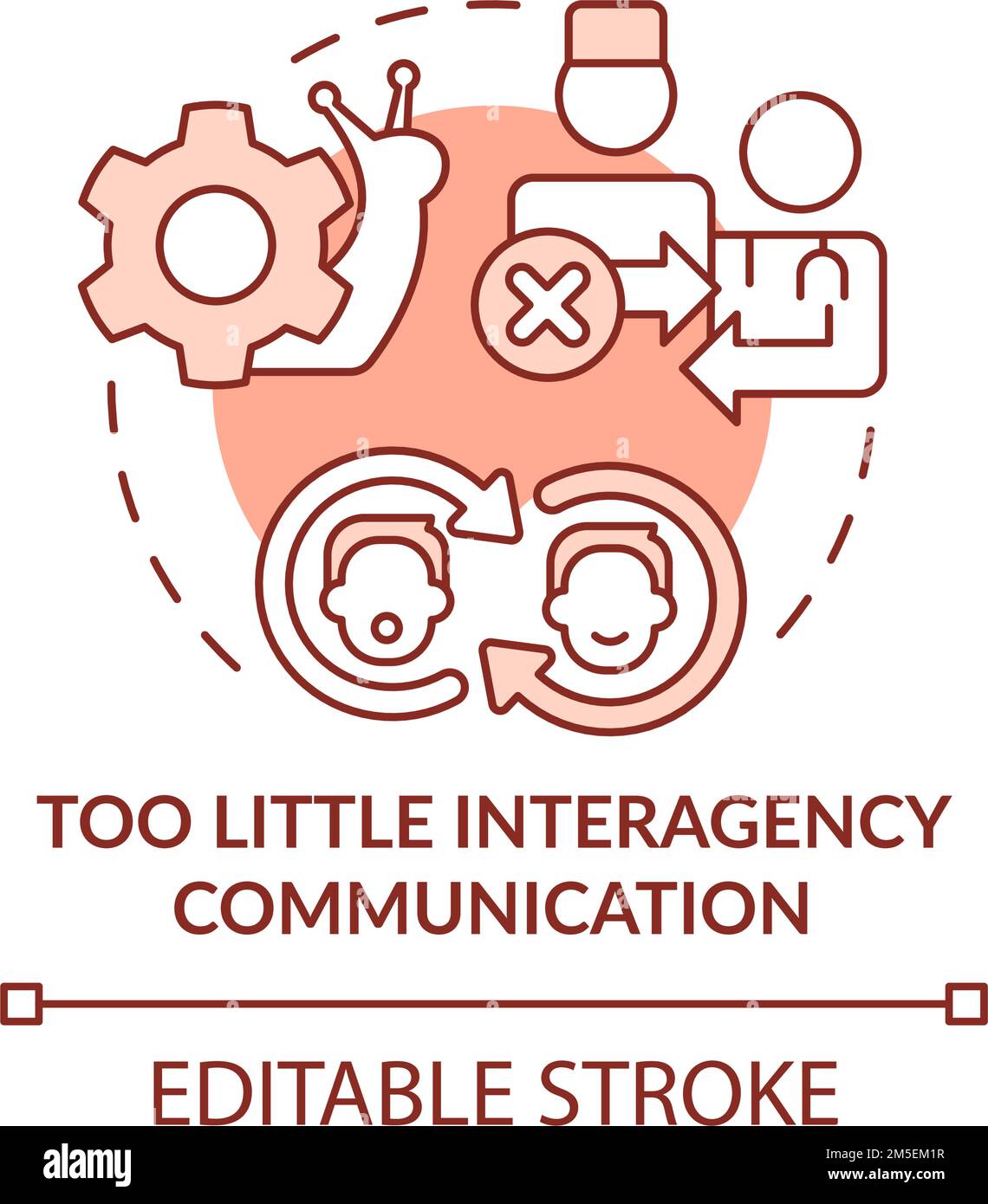 Health governance Stock Vector Images - Alamy