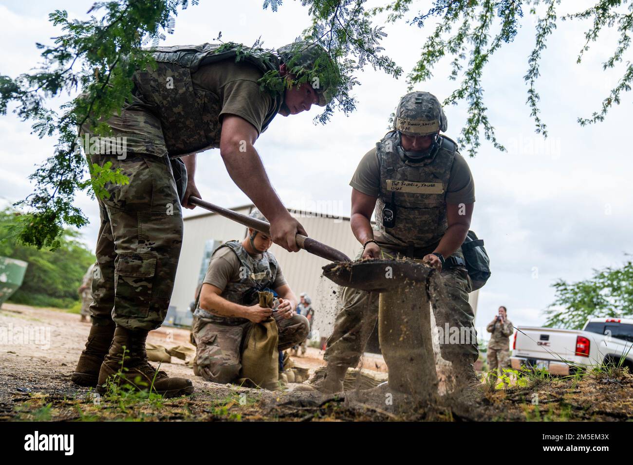Force fury civil hi-res stock photography and images - Alamy