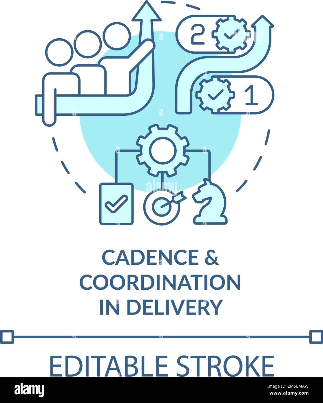 Public pace Stock Vector Images - Alamy