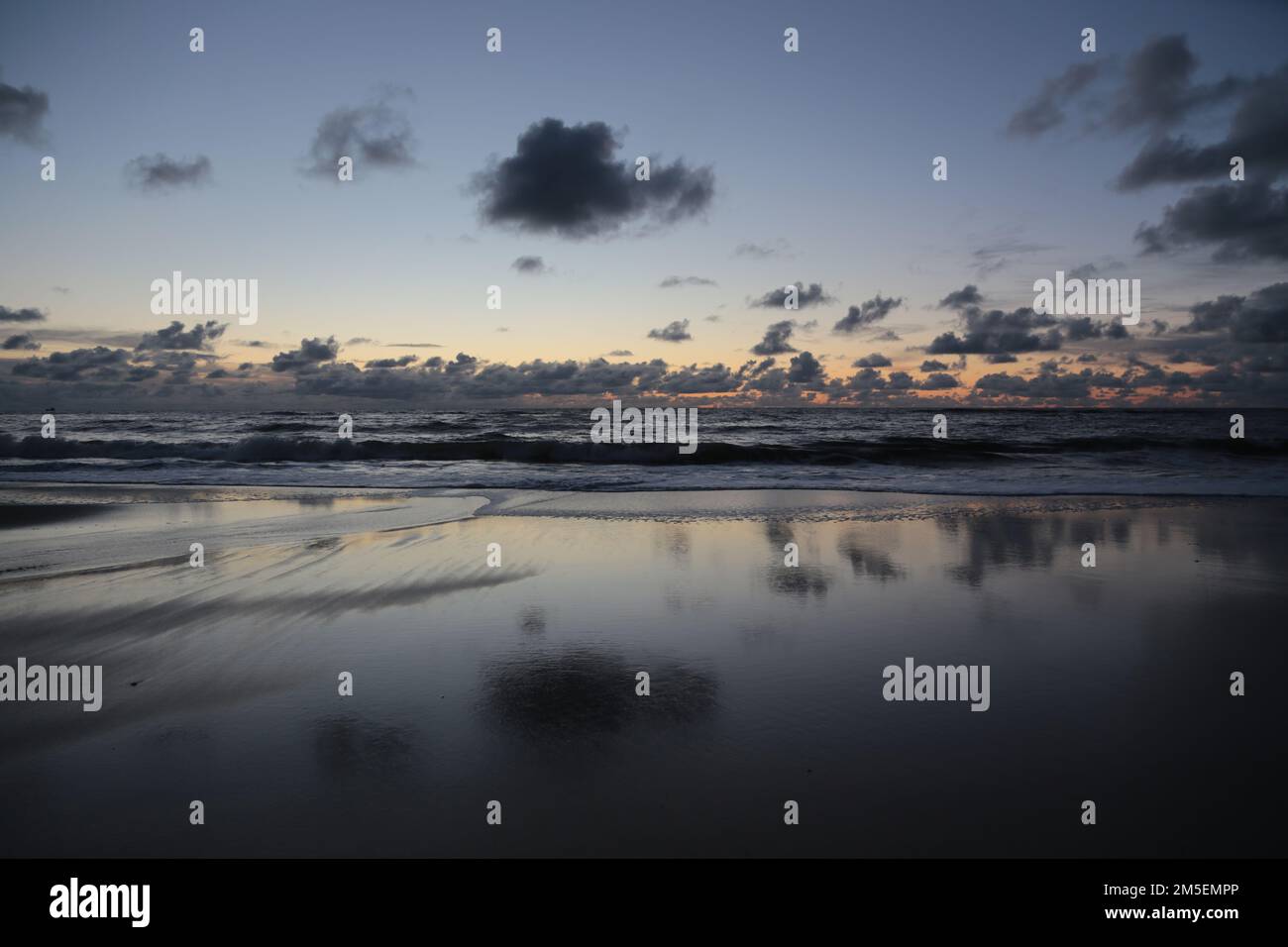 View beach in sylt hi-res stock photography and images - Alamy