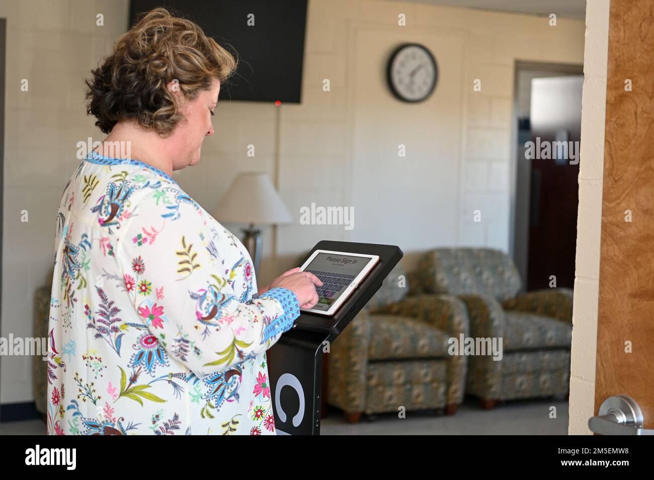 Hanscom afb hi-res stock photography and images - Alamy