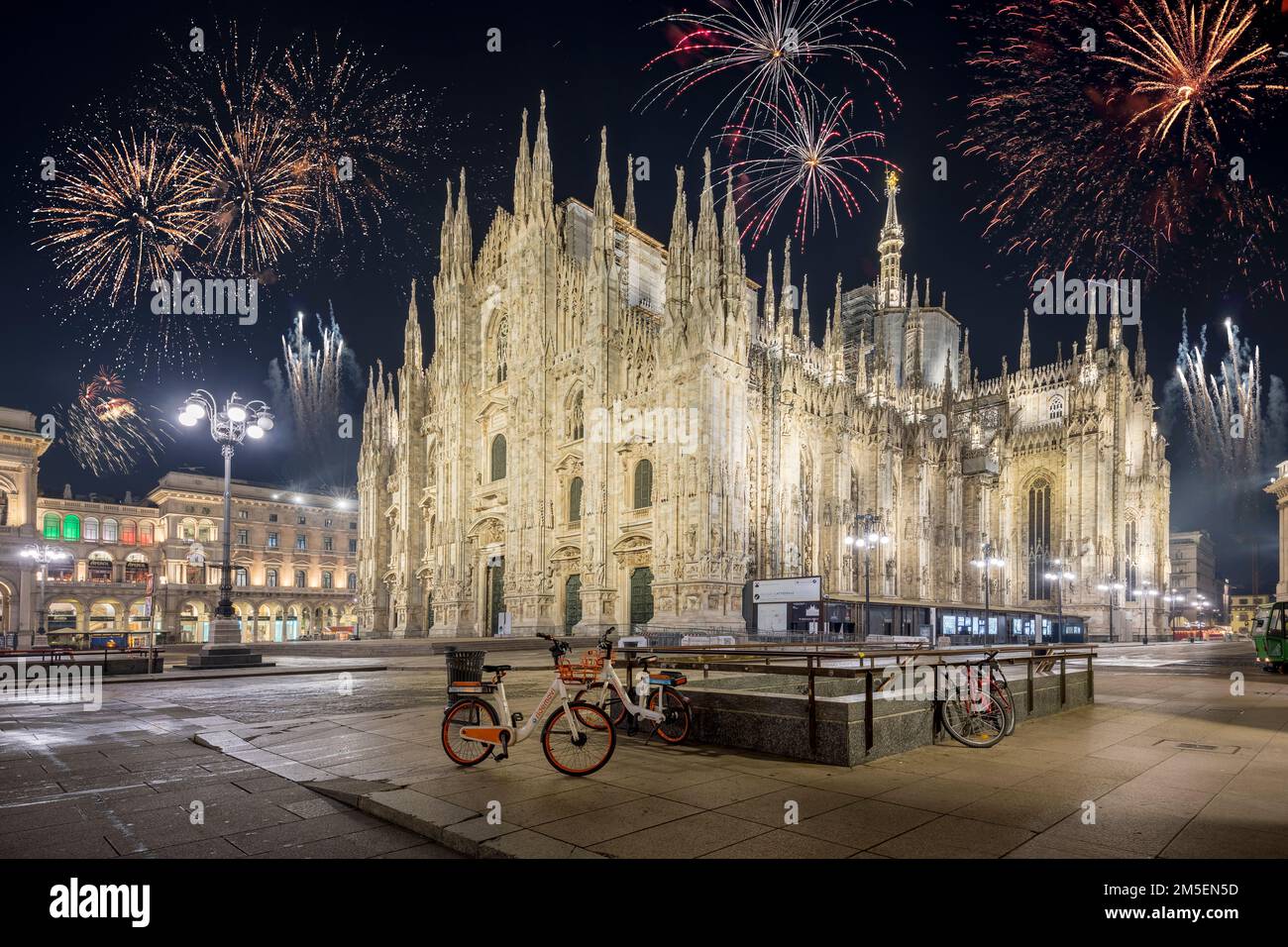 Duomo Tradition Will Meet Subtle Modernity In Restored Notre Dame ...