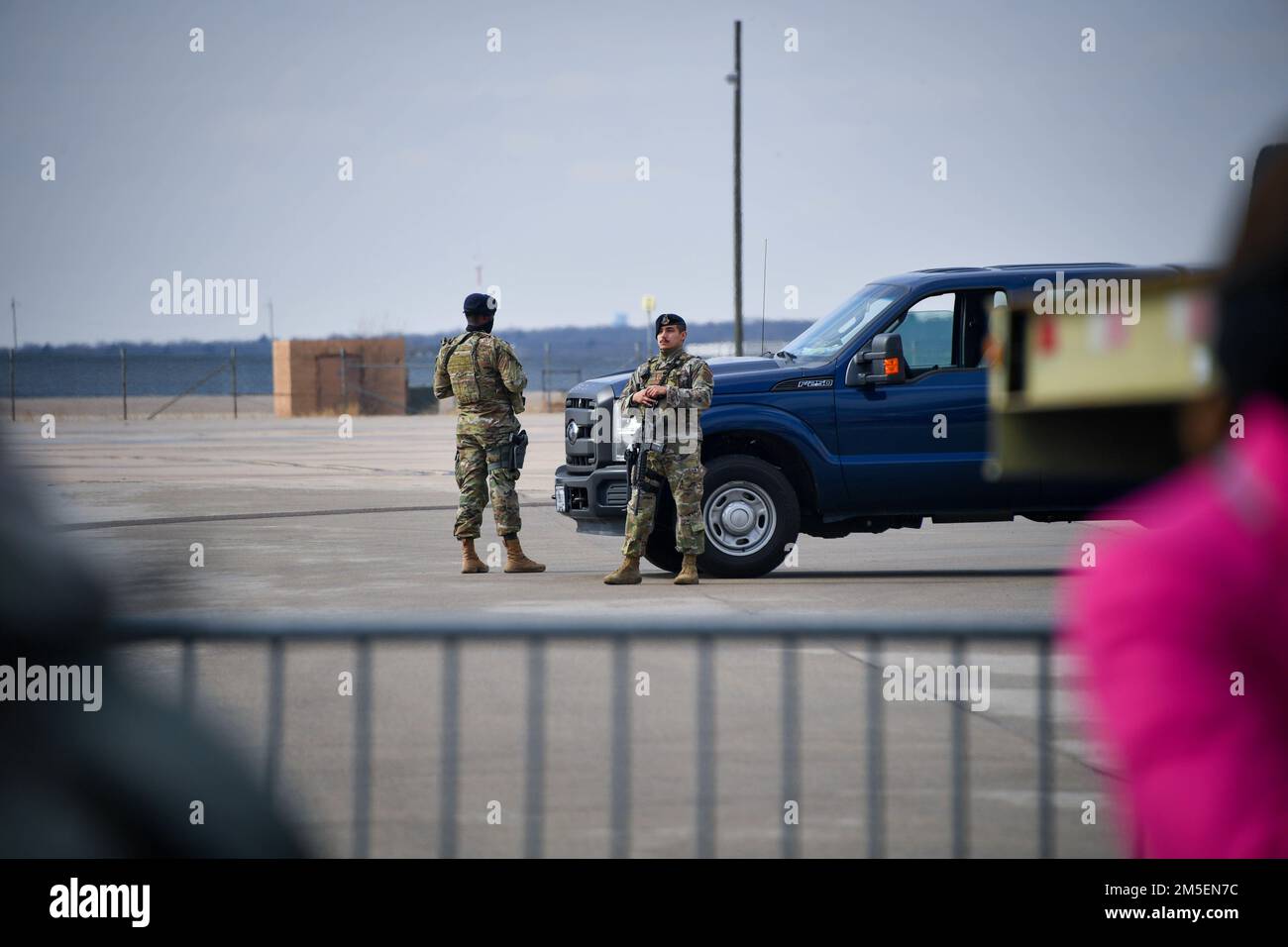 301 squadron hi-res stock photography and images - Alamy