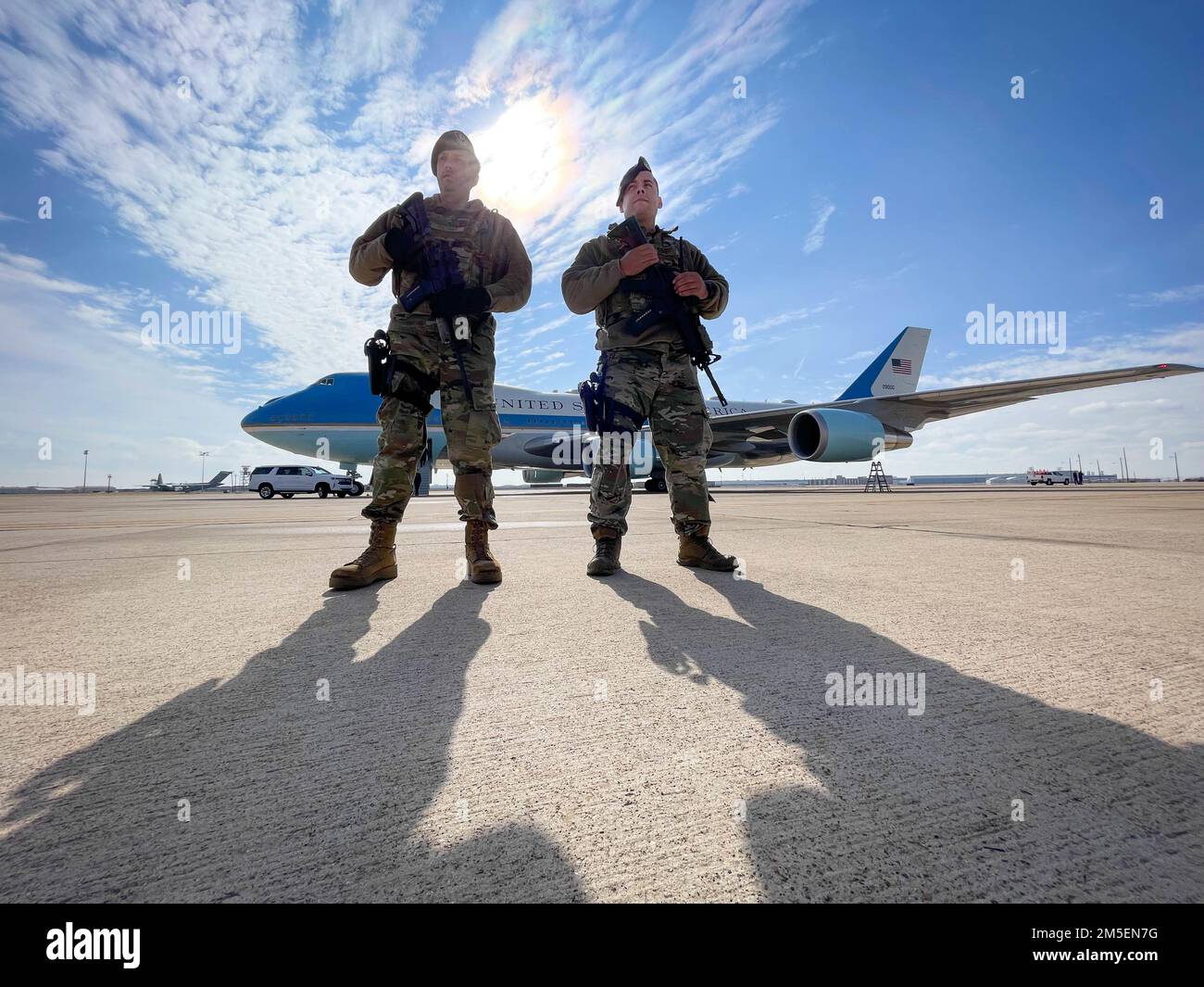 301stfighterwing hi-res stock photography and images - Alamy