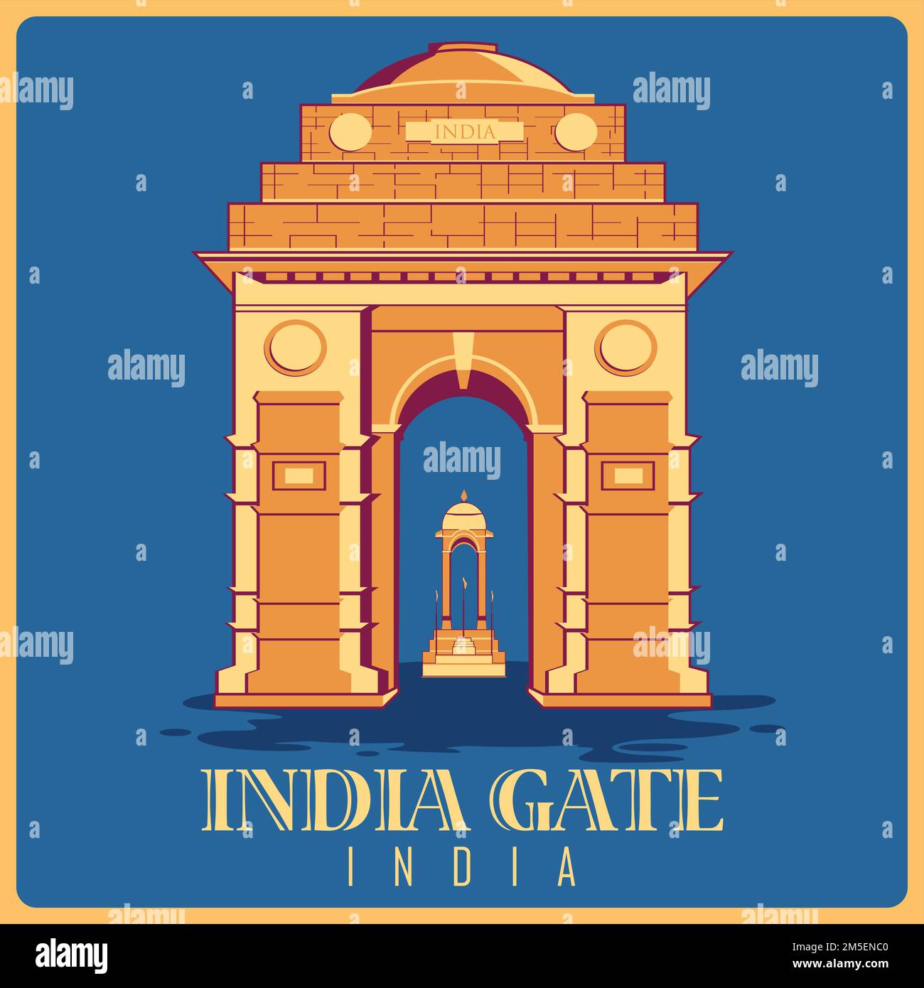 Gateway arch clipart hi-res stock photography and images - Alamy