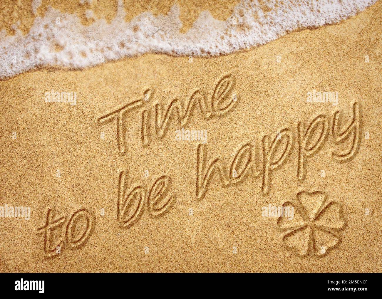 Good time moment pleasure happy hi-res stock photography and images - Alamy