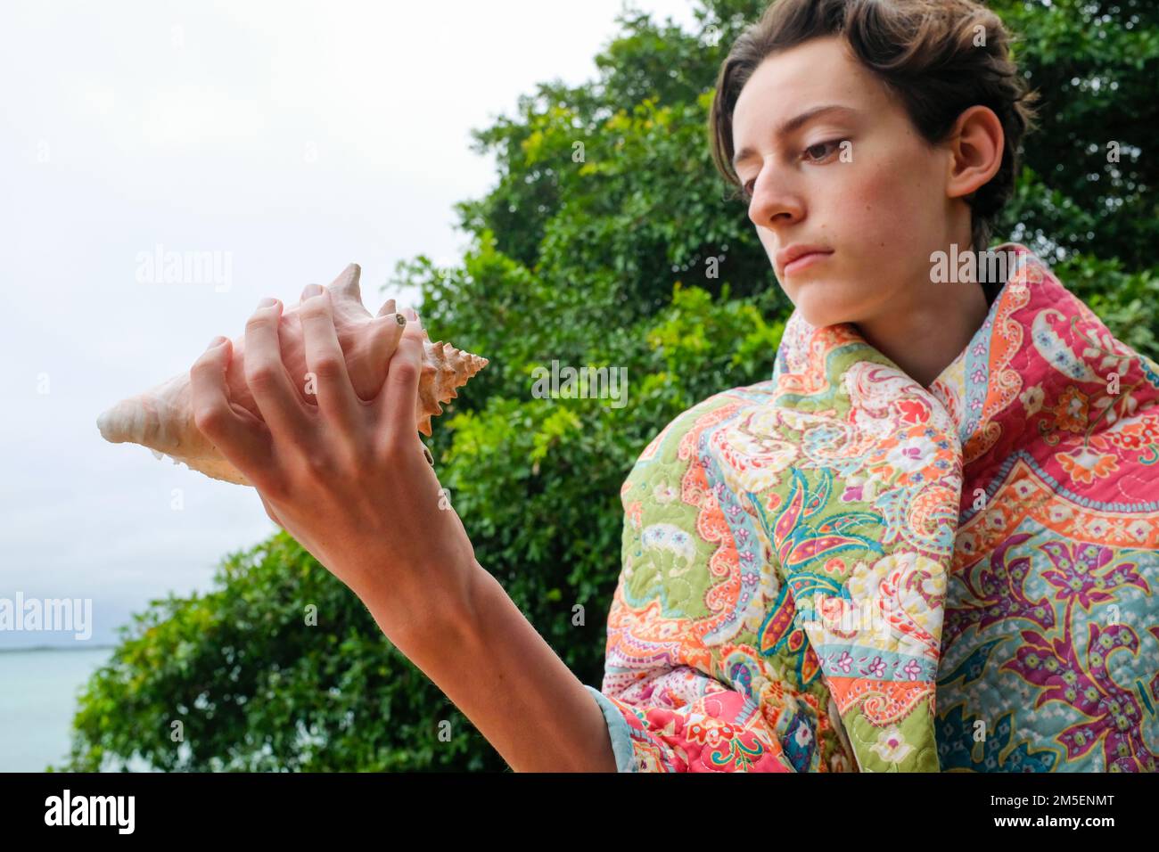 Teen hi-res stock photography and images - Alamy