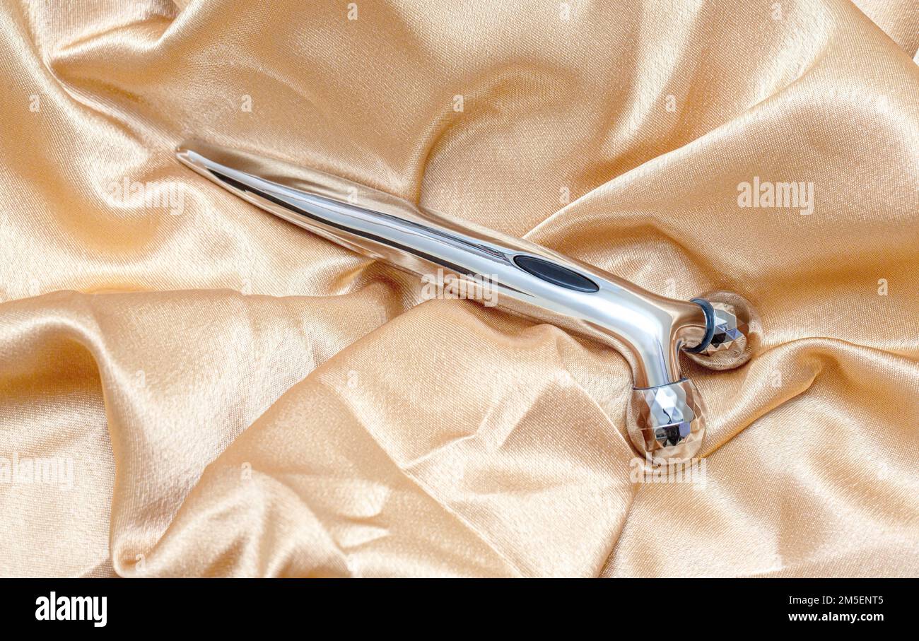 Massage concepts hi-res stock photography and images - Alamy