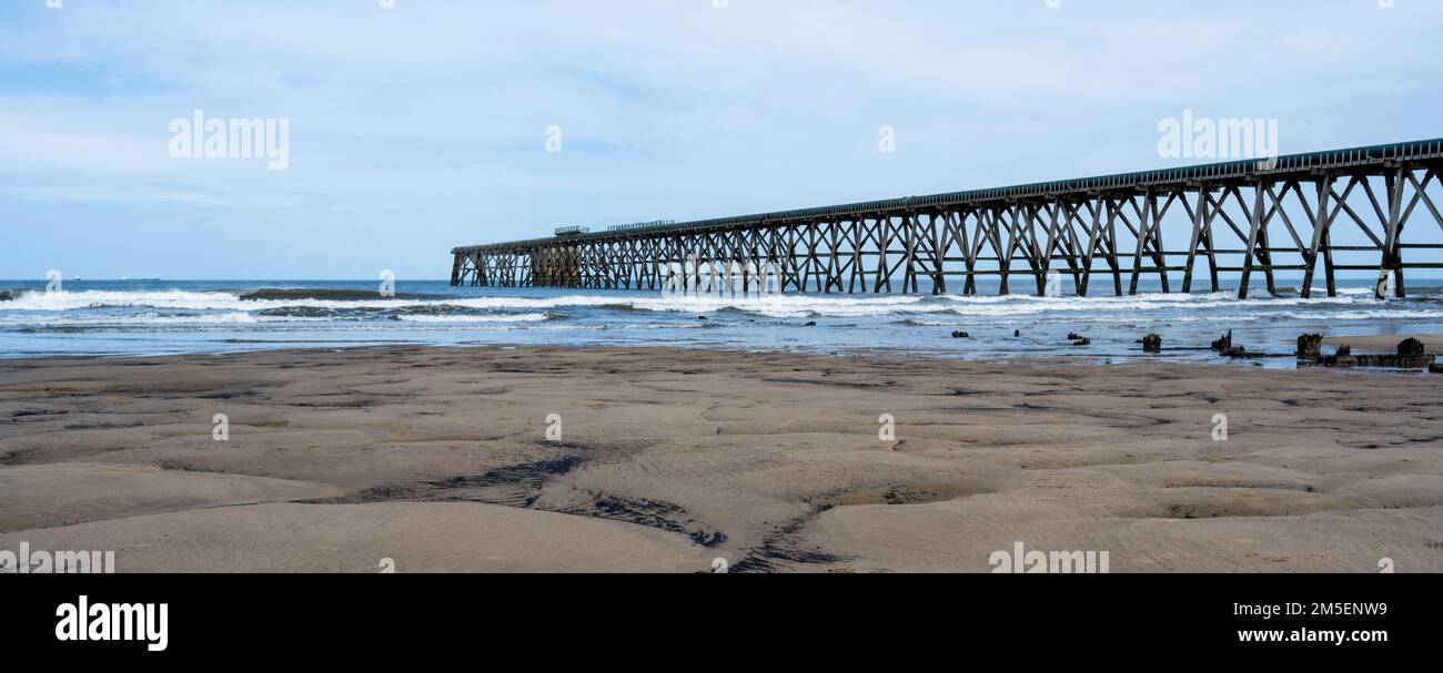 Steeley hi-res stock photography and images - Alamy