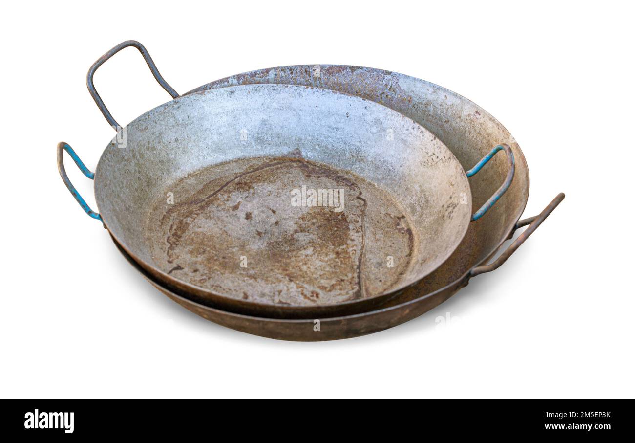 Old household items hi-res stock photography and images - Alamy