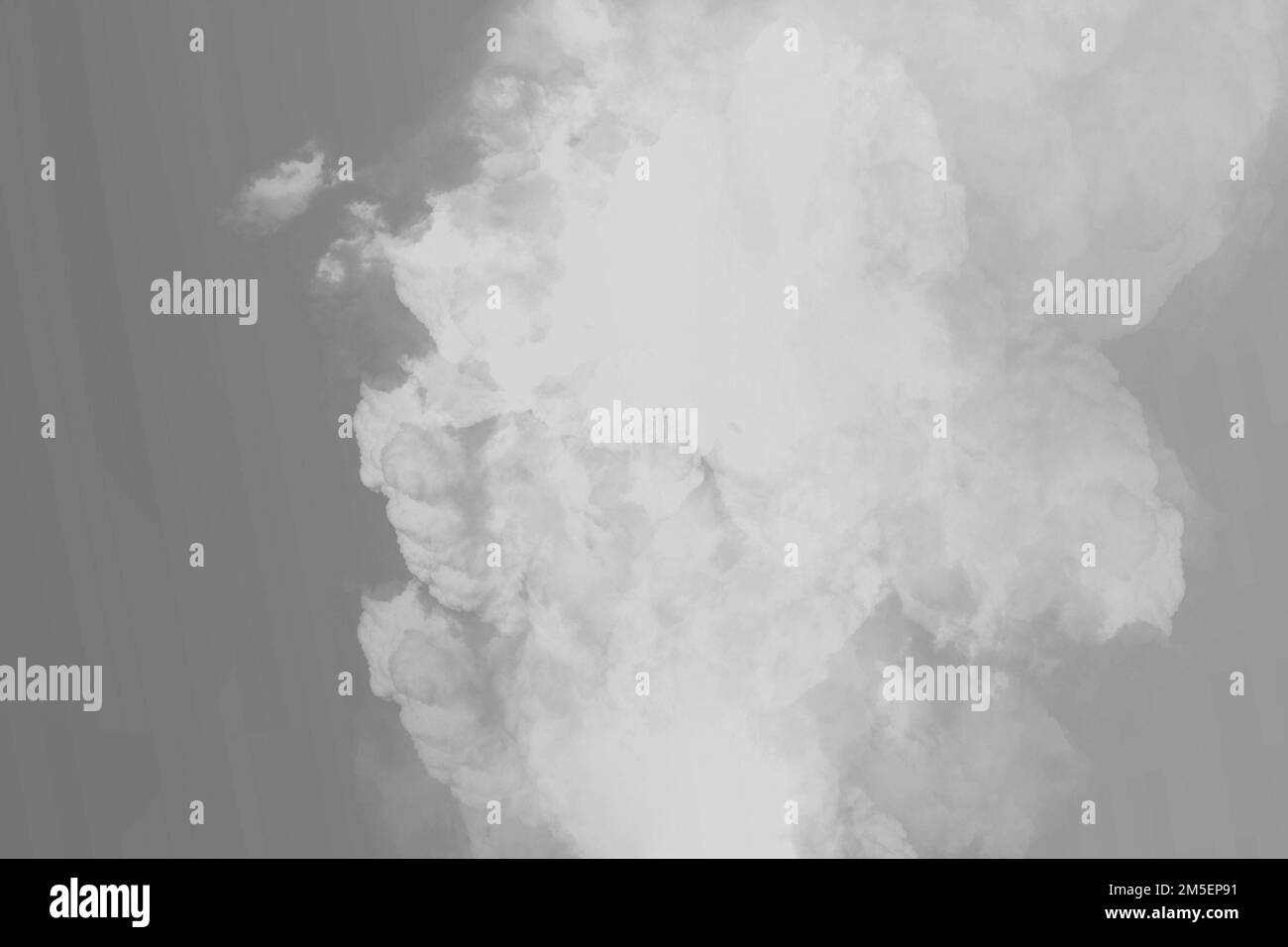 Vibrant purple background pink gradient Black and White Stock Photos ...