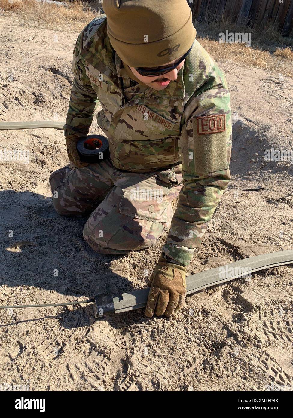 Flex train hi-res stock photography and images - Alamy