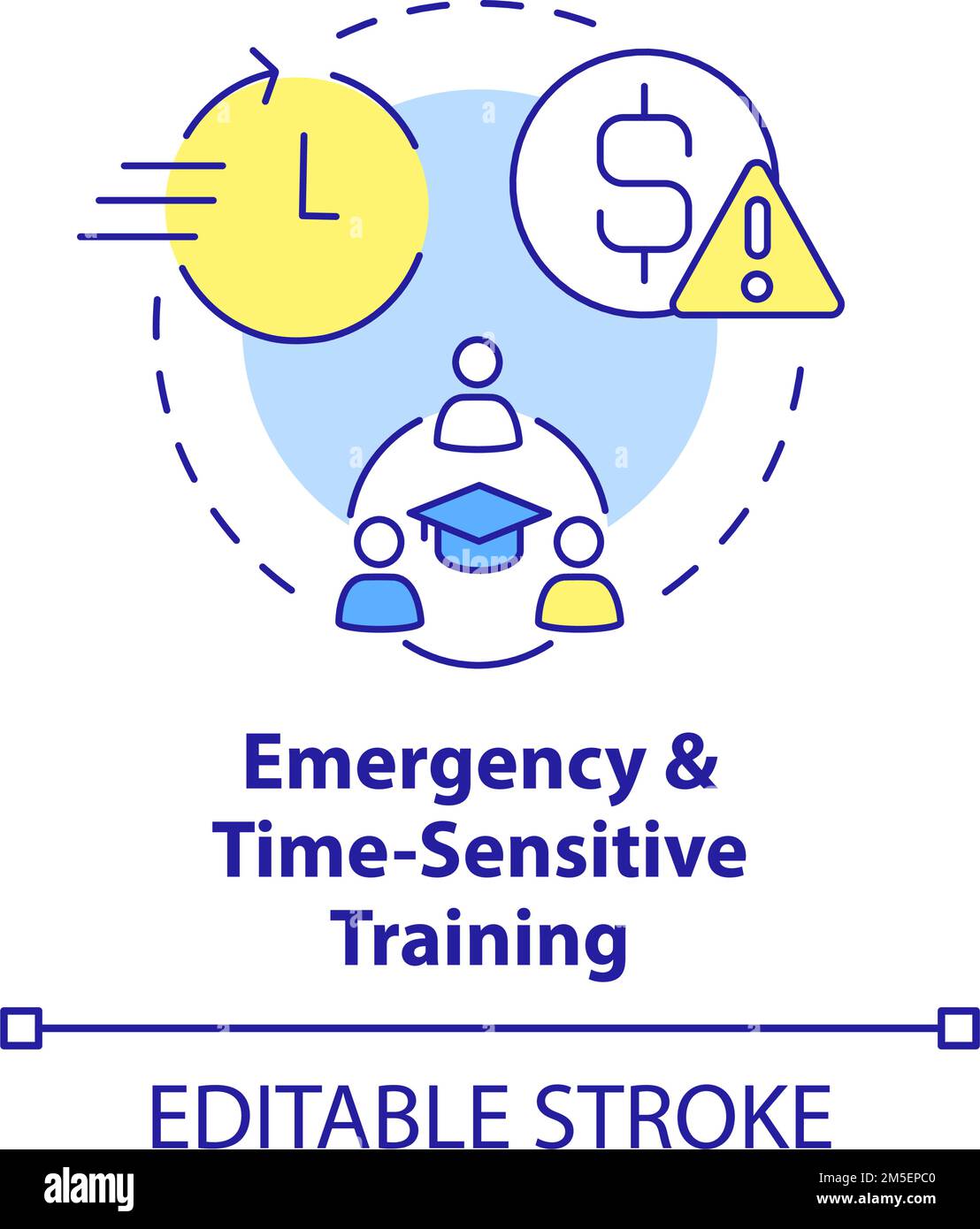 Time sensitive event hi-res stock photography and images - Alamy