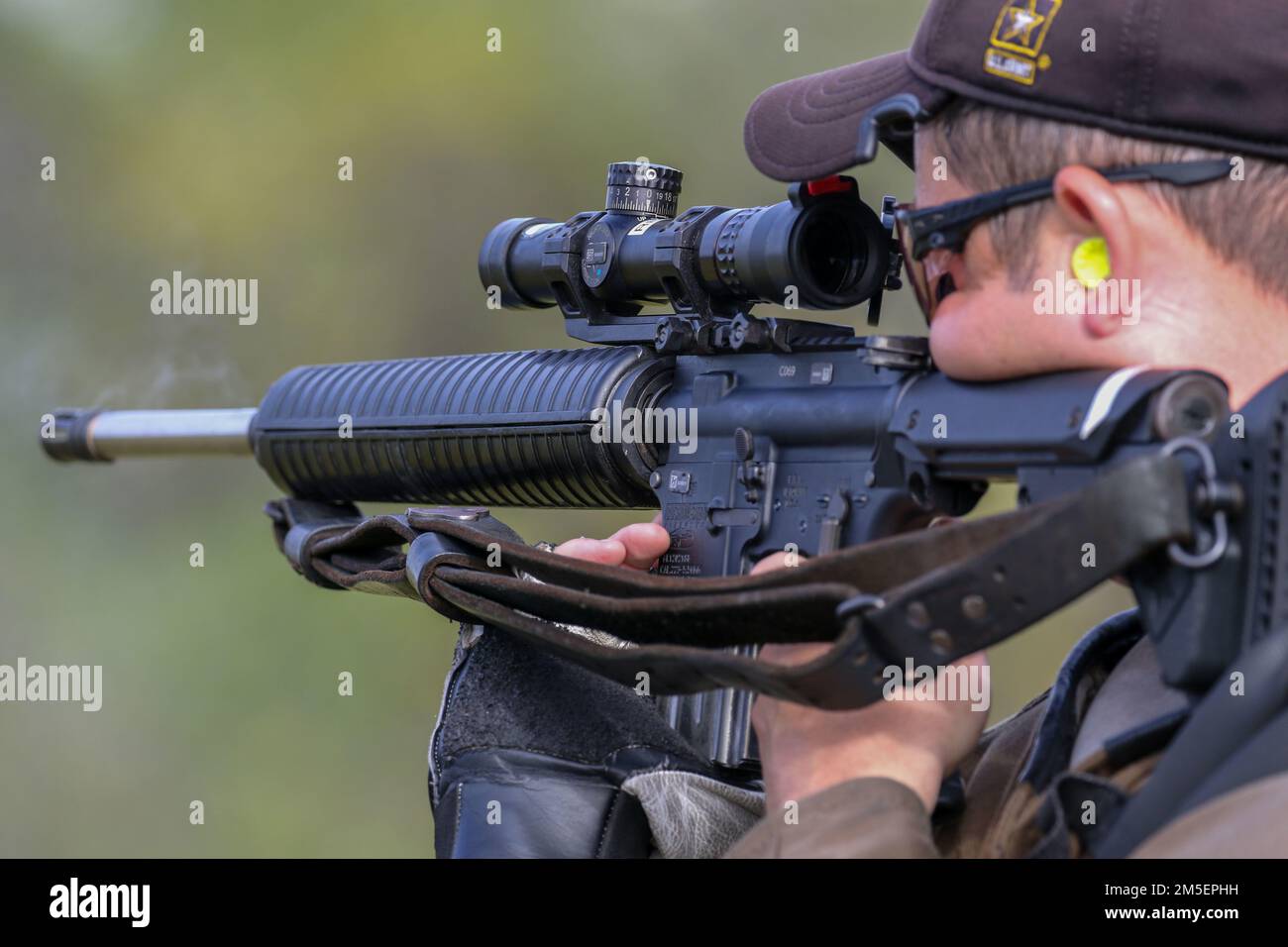 Verne conant hi-res stock photography and images - Alamy