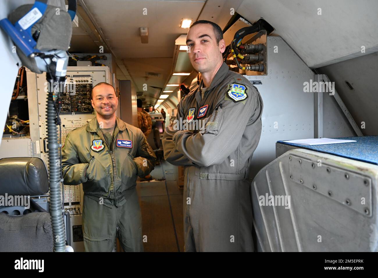 Maj briggs hi-res stock photography and images - Alamy