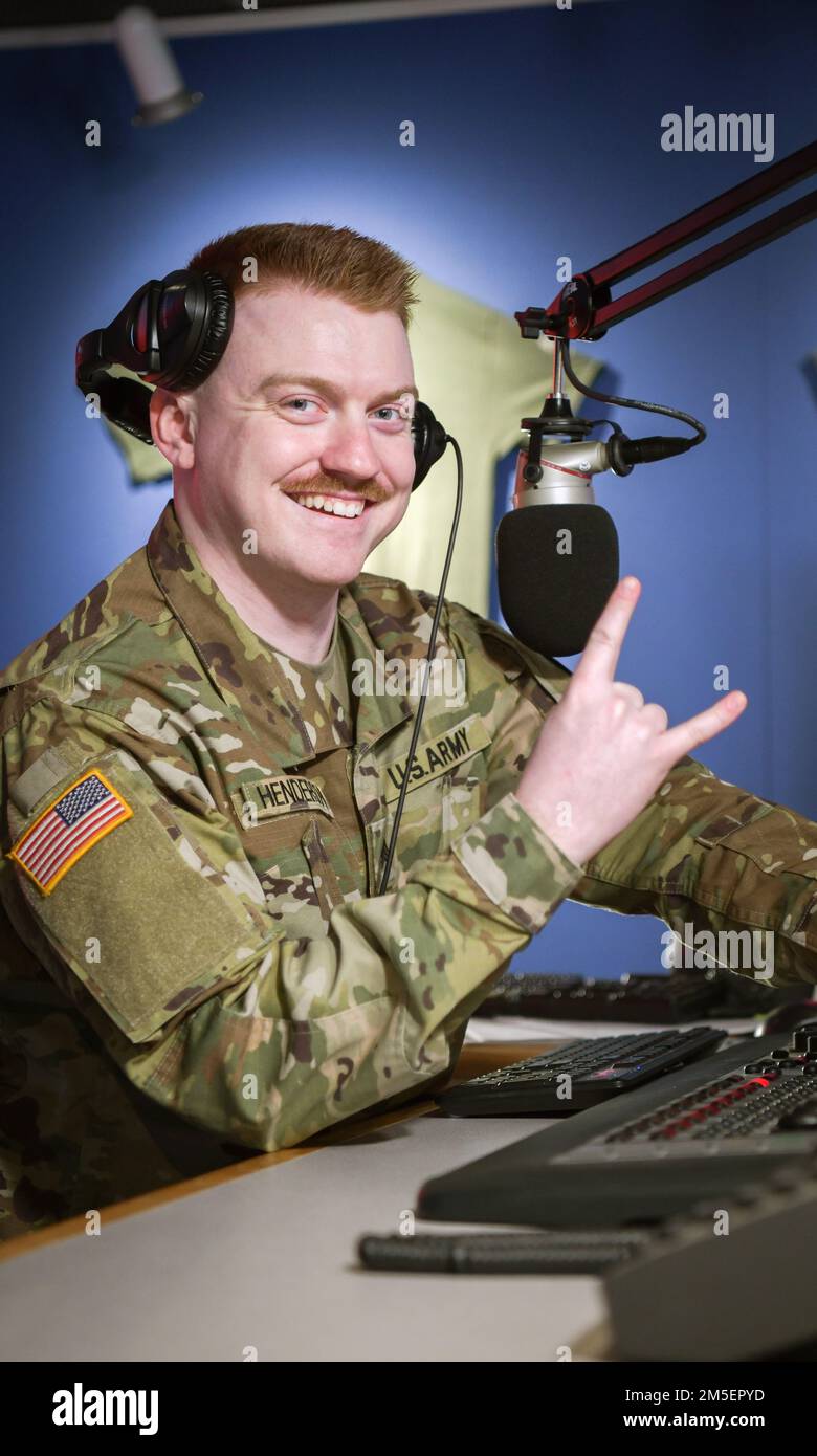 Afn dj hi-res stock photography and images - Alamy