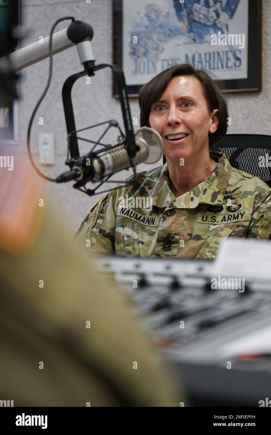 Csm naumann hi-res stock photography and images - Alamy