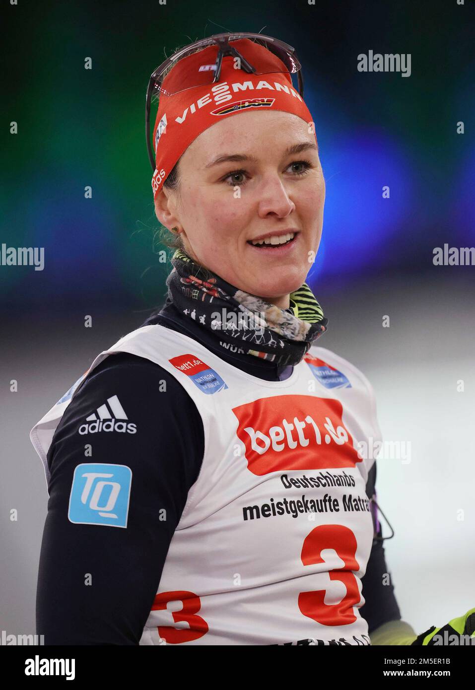 Denise herrmann deutschland deutschland ger hi-res stock photography ...