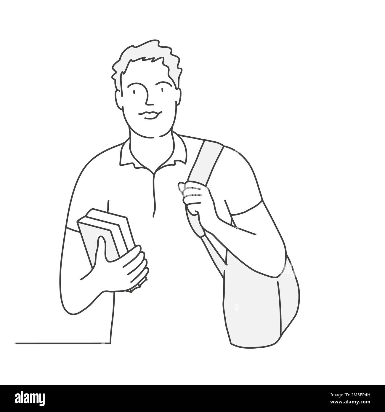 Professional business school Stock Vector Images - Alamy