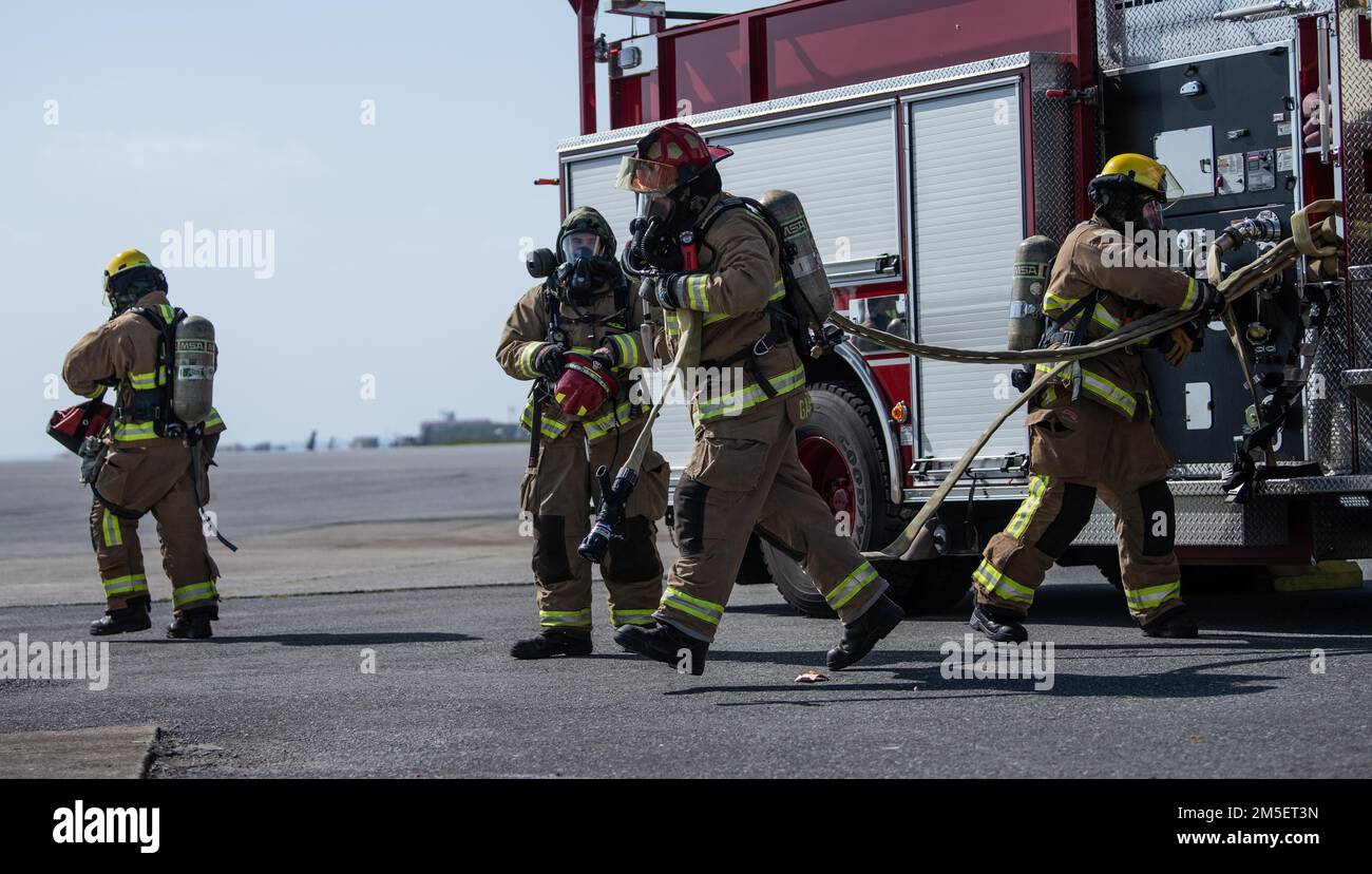 Structural fire hi-res stock photography and images - Alamy
