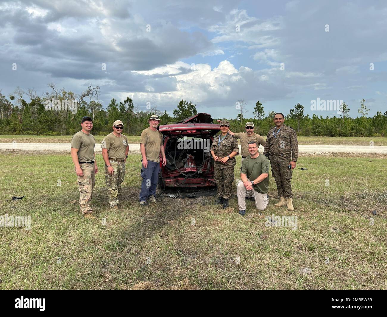 Task f hi-res stock photography and images - Alamy