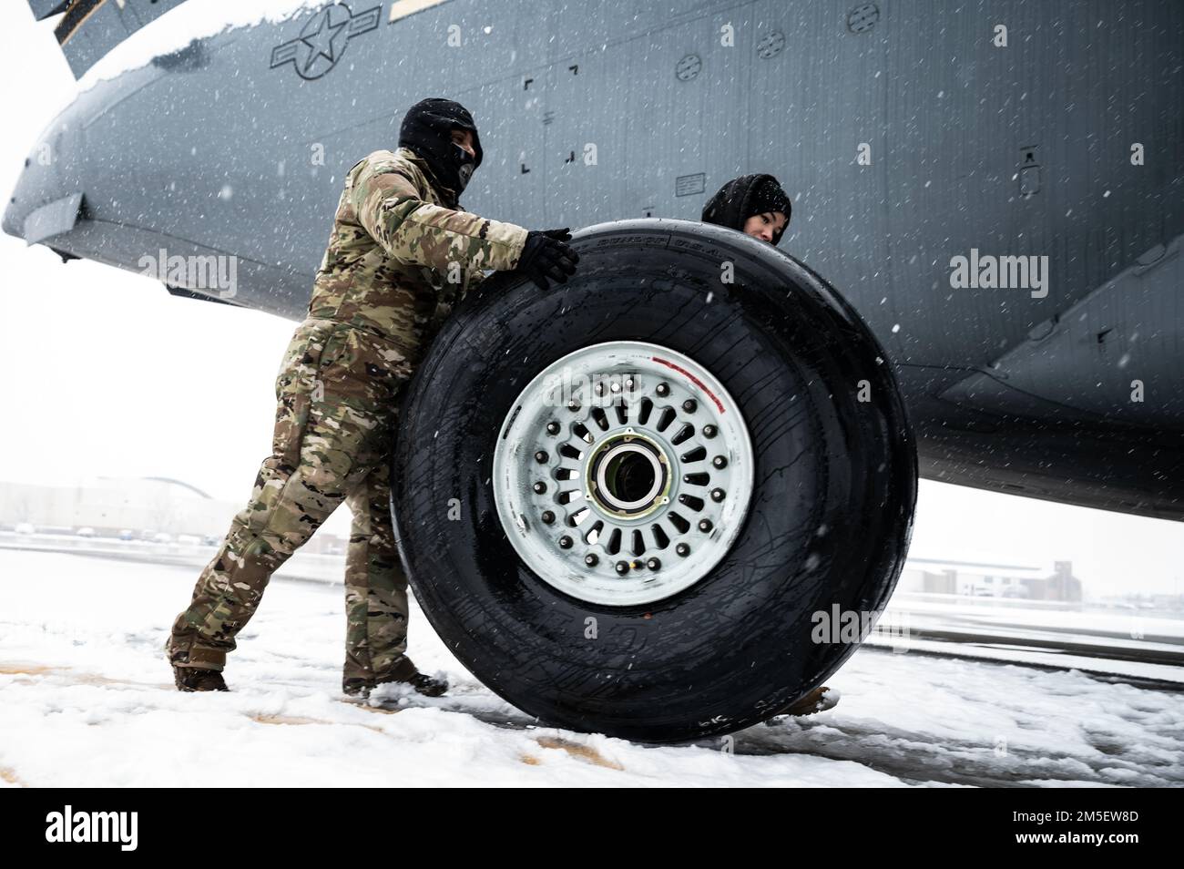 Exceed your limits hi-res stock photography and images - Alamy