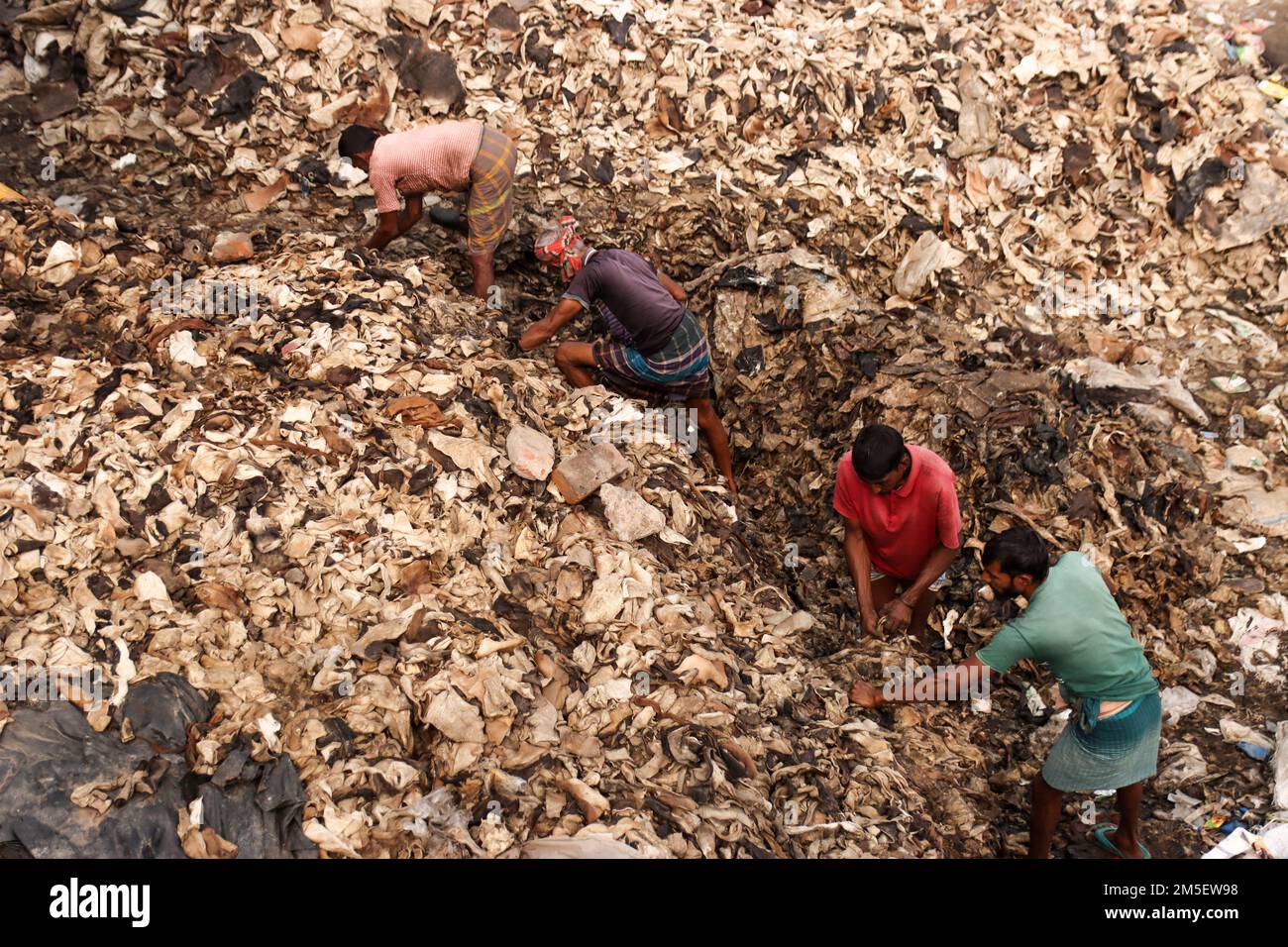 Leatherarea hi-res stock photography and images - Alamy