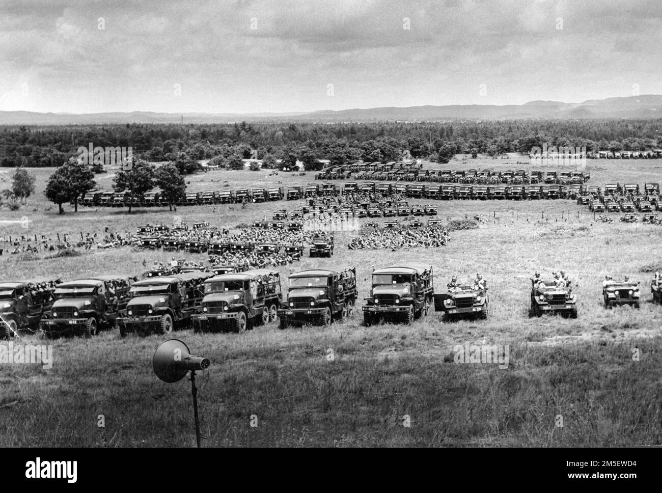 1970s u s army hi-res stock photography and images - Alamy